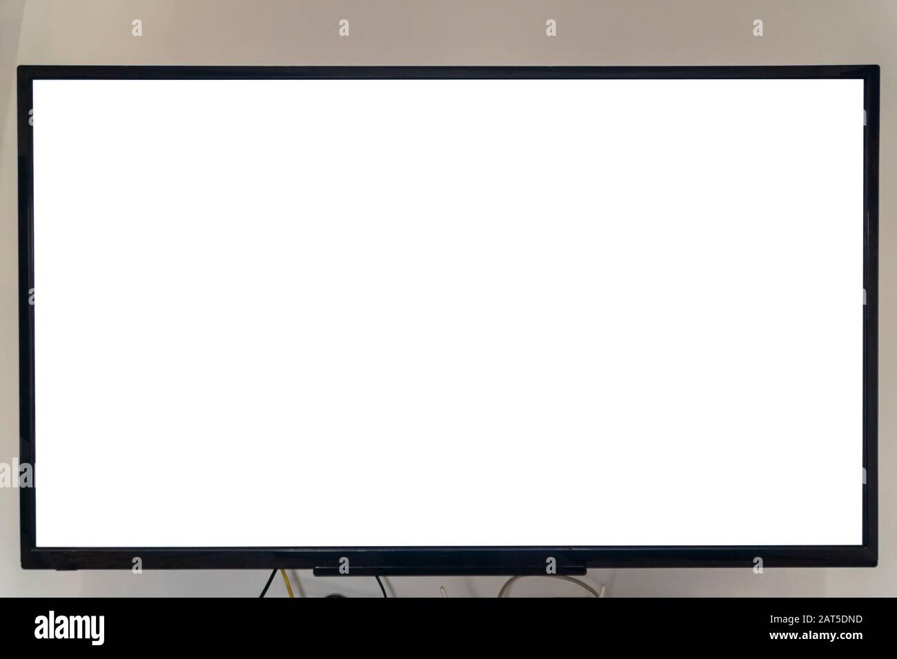 Ultrahd hi-res stock photography and images - Alamy