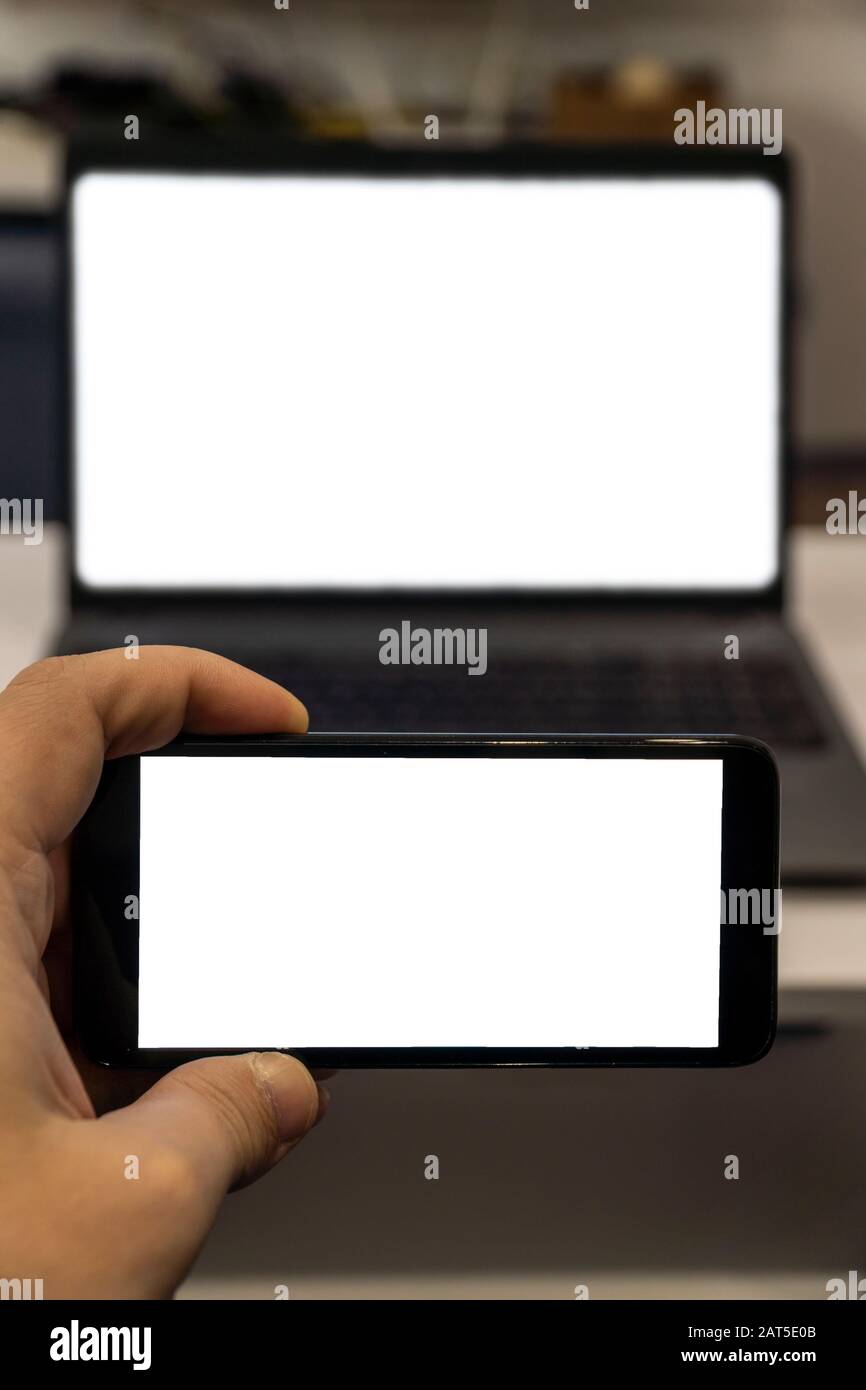 4k phone screen hi-res stock photography and images - Alamy