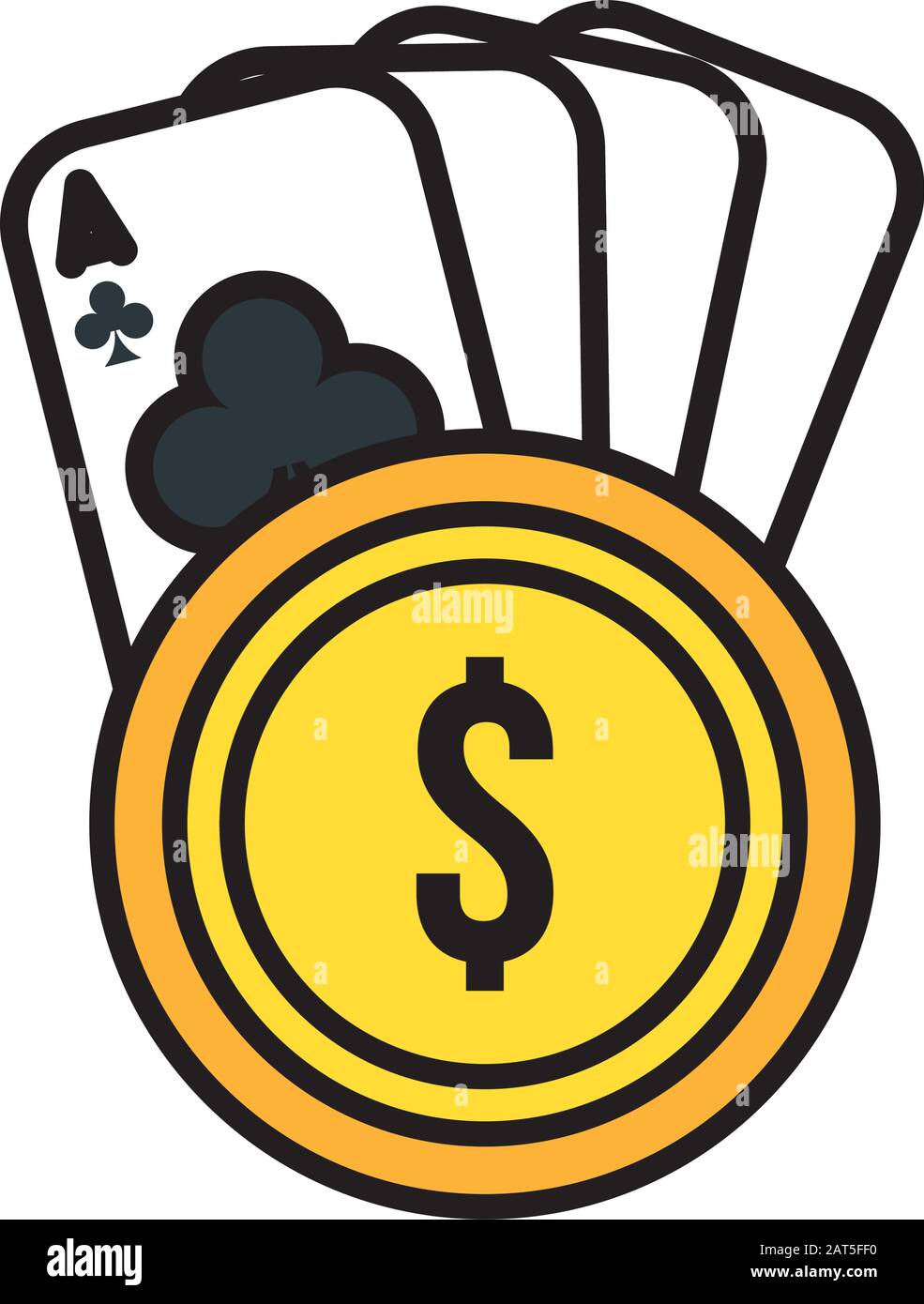 Glambing Stock Vector Images - Alamy