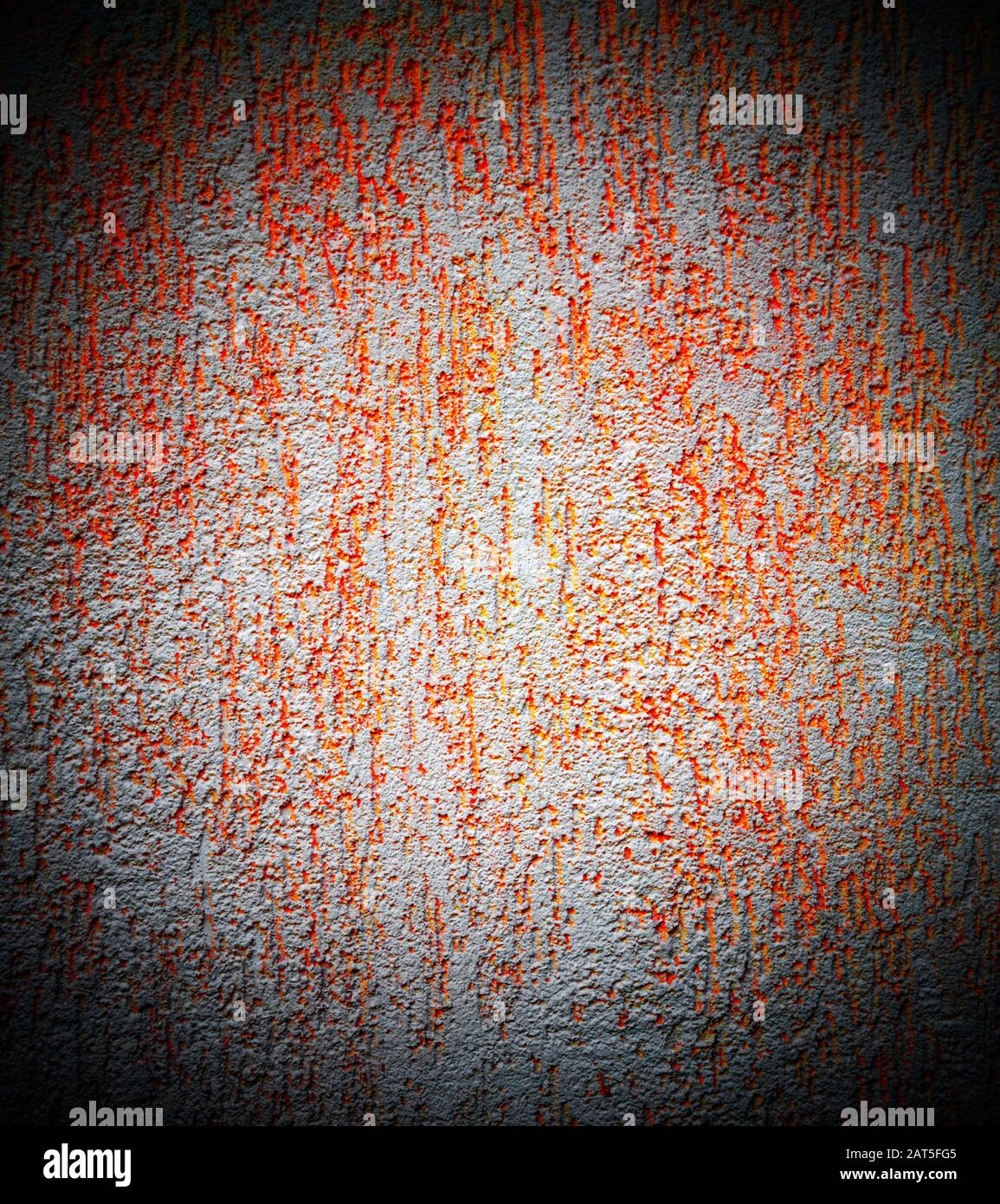 Colorful background of wall plaster Stock Photo - Alamy