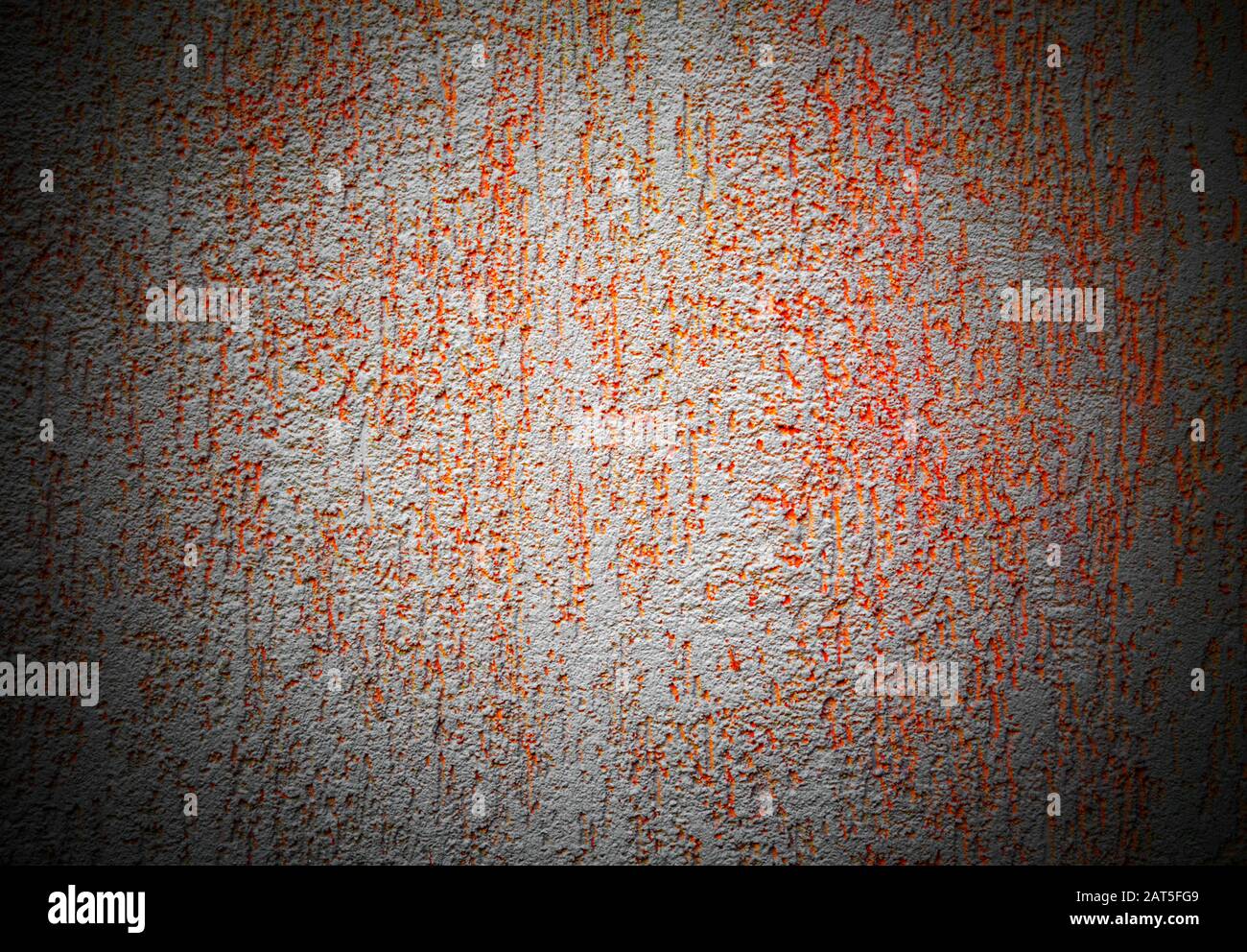 Colorful background of wall plaster Stock Photo - Alamy