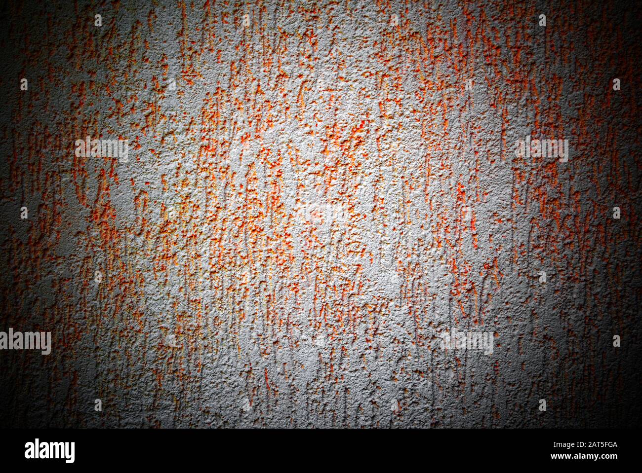 Colorful background of wall plaster Stock Photo - Alamy