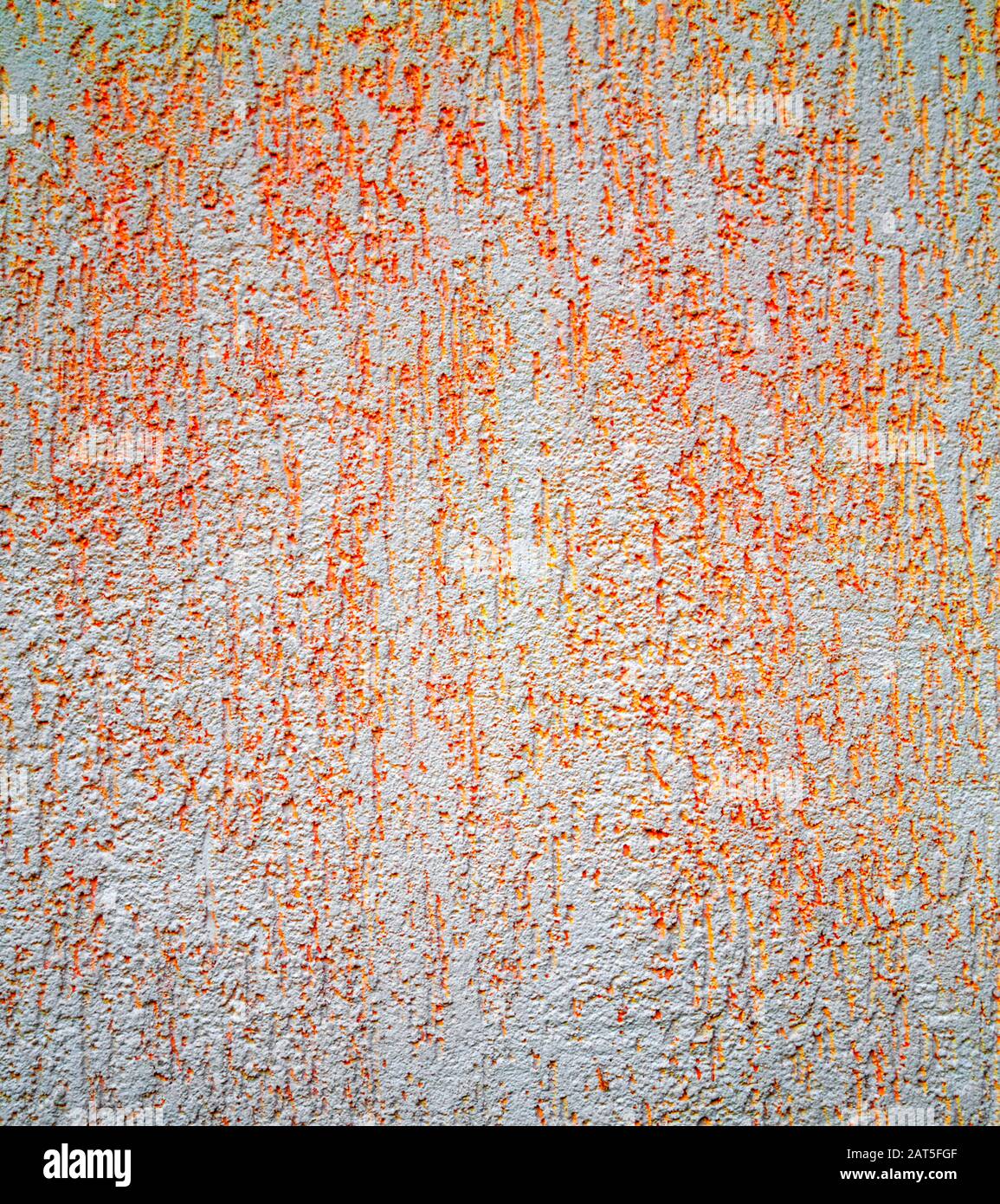 Colorful background of wall plaster Stock Photo - Alamy