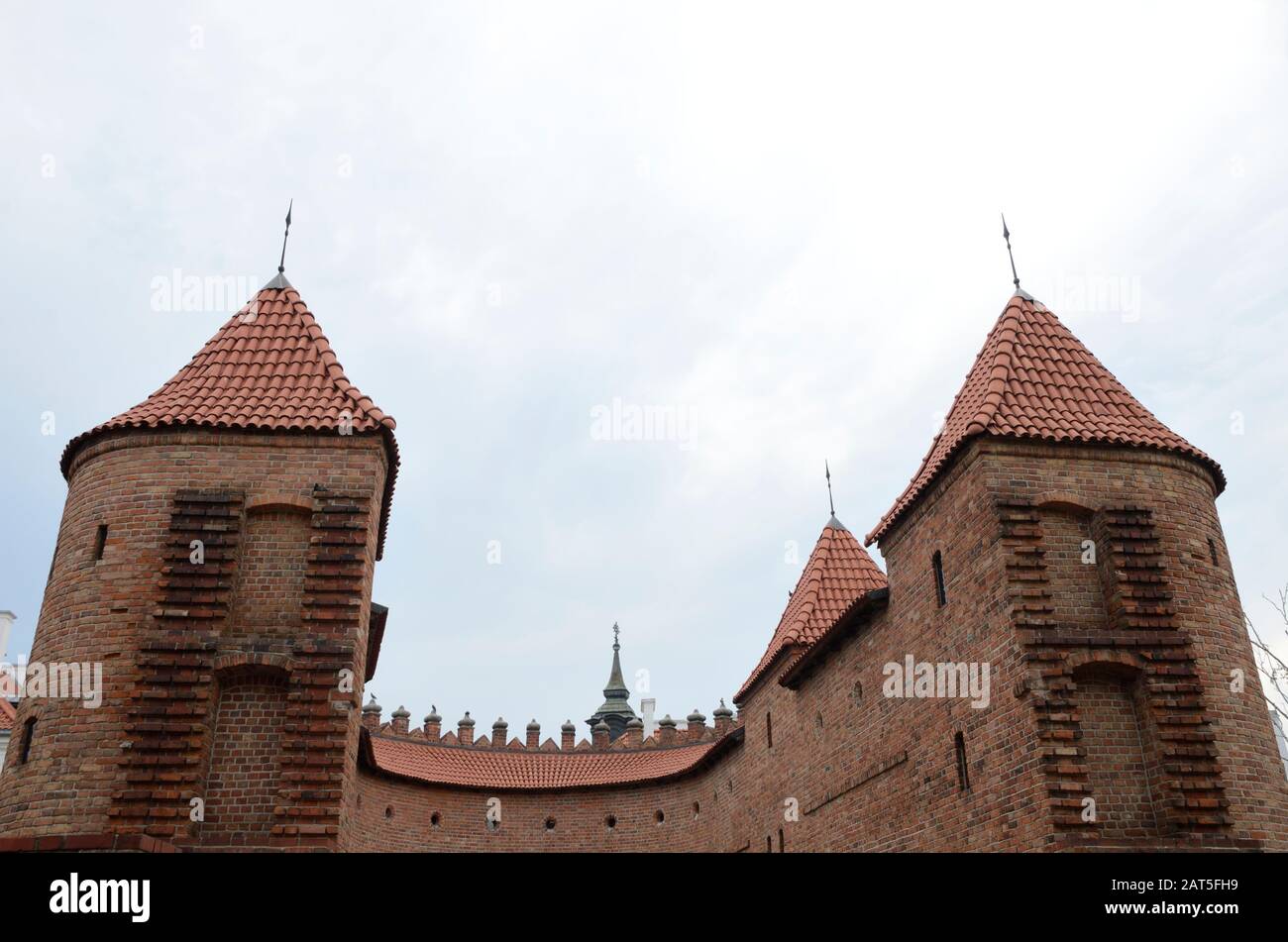 Urban outpost hi-res stock photography and images - Alamy