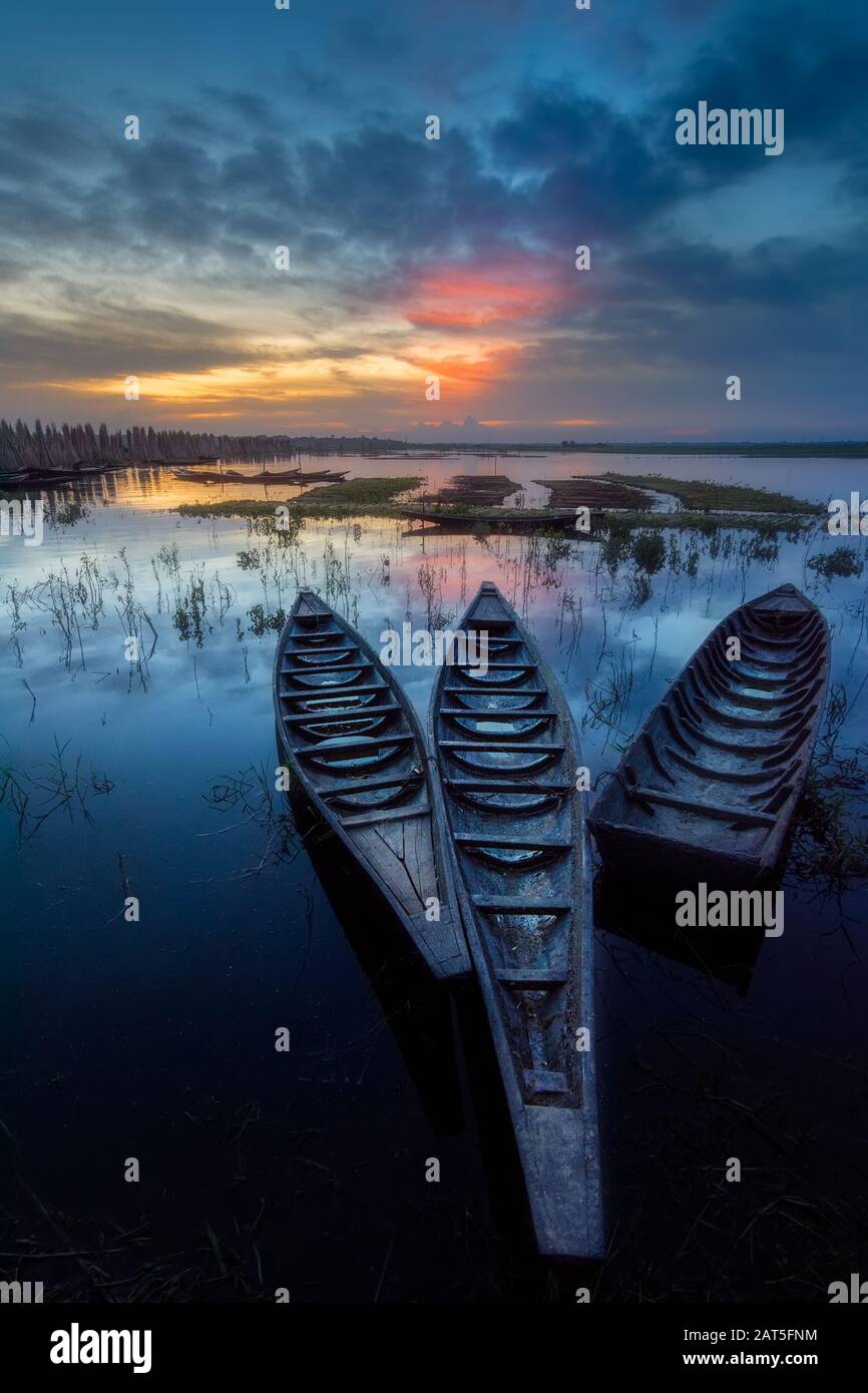 Vacasion hi-res stock photography and images - Alamy