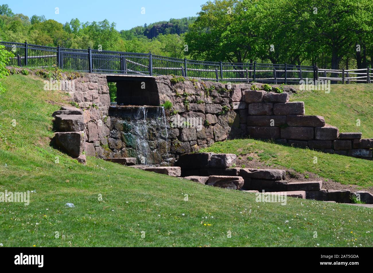 Rural Railroad Crossing High Resolution Stock Photography and Images ...