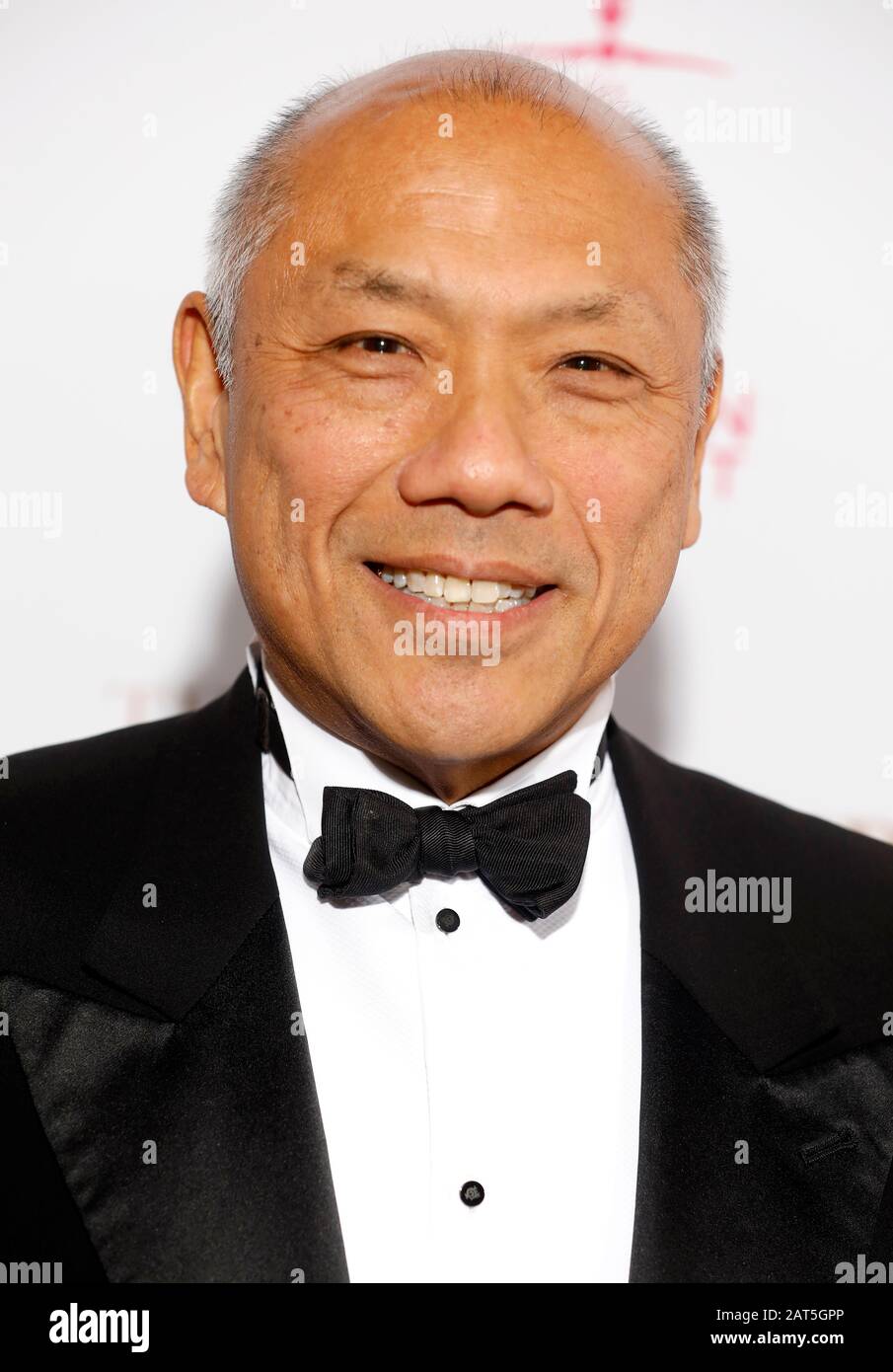 Premature birth reserach hi-res stock photography and images - Alamy