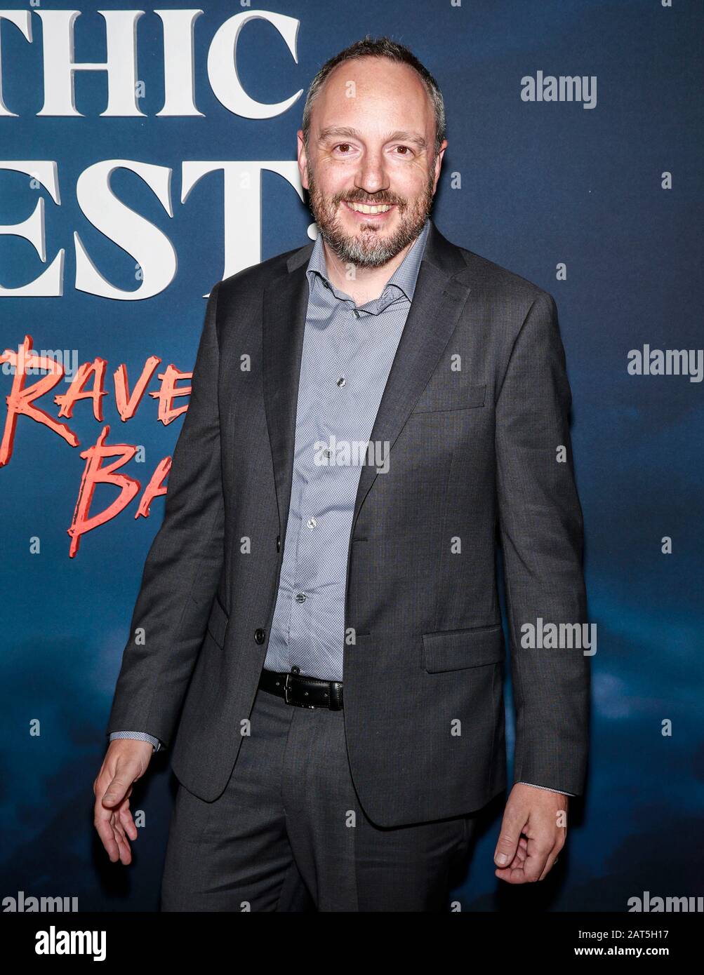 Jason altman hi-res stock photography and images - Alamy