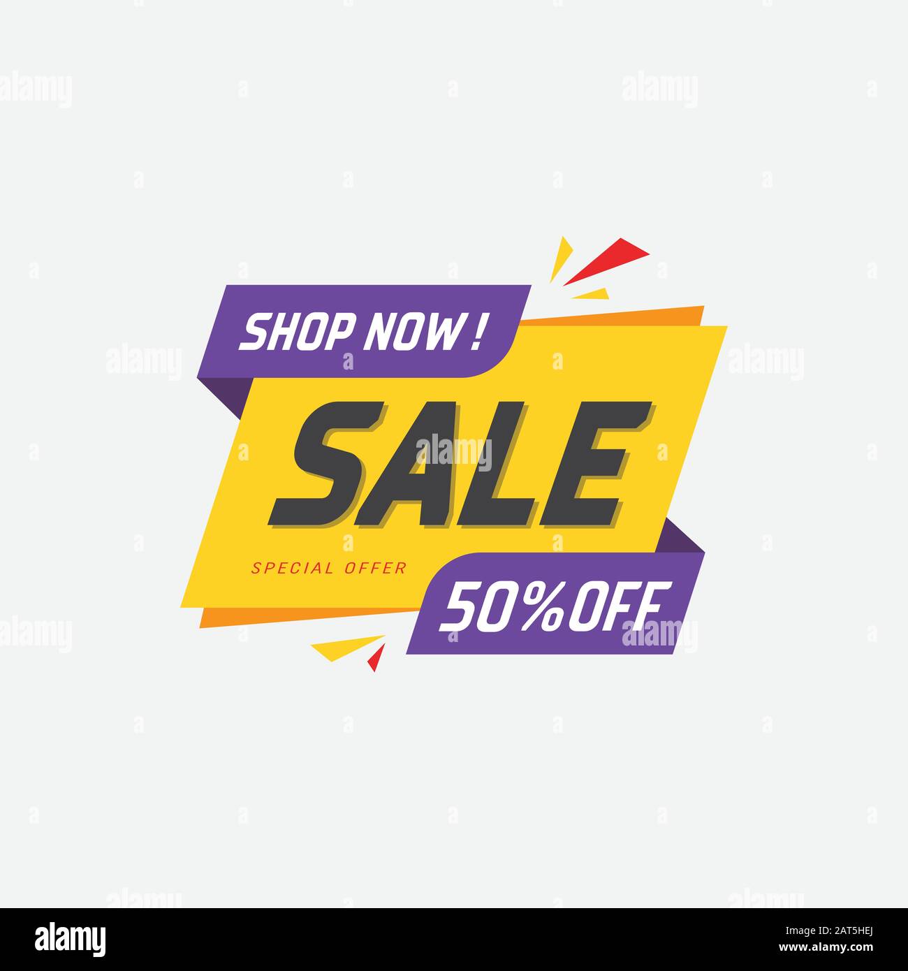 Sales Vector badges for Labels, percent sale label symbols, Tags, Web ...