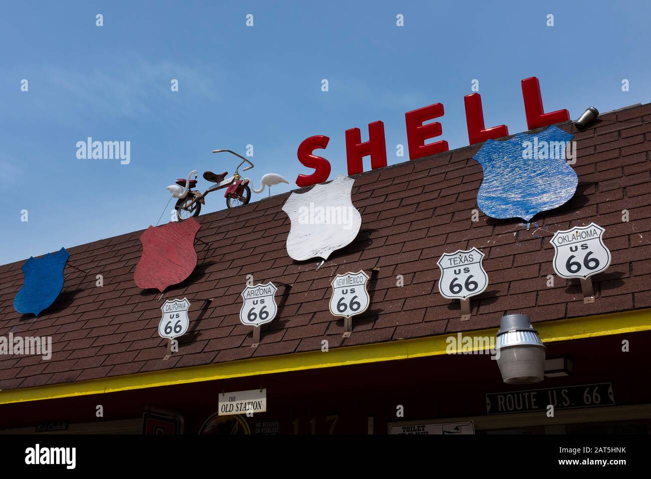 Williamsville hi-res stock photography and images - Alamy