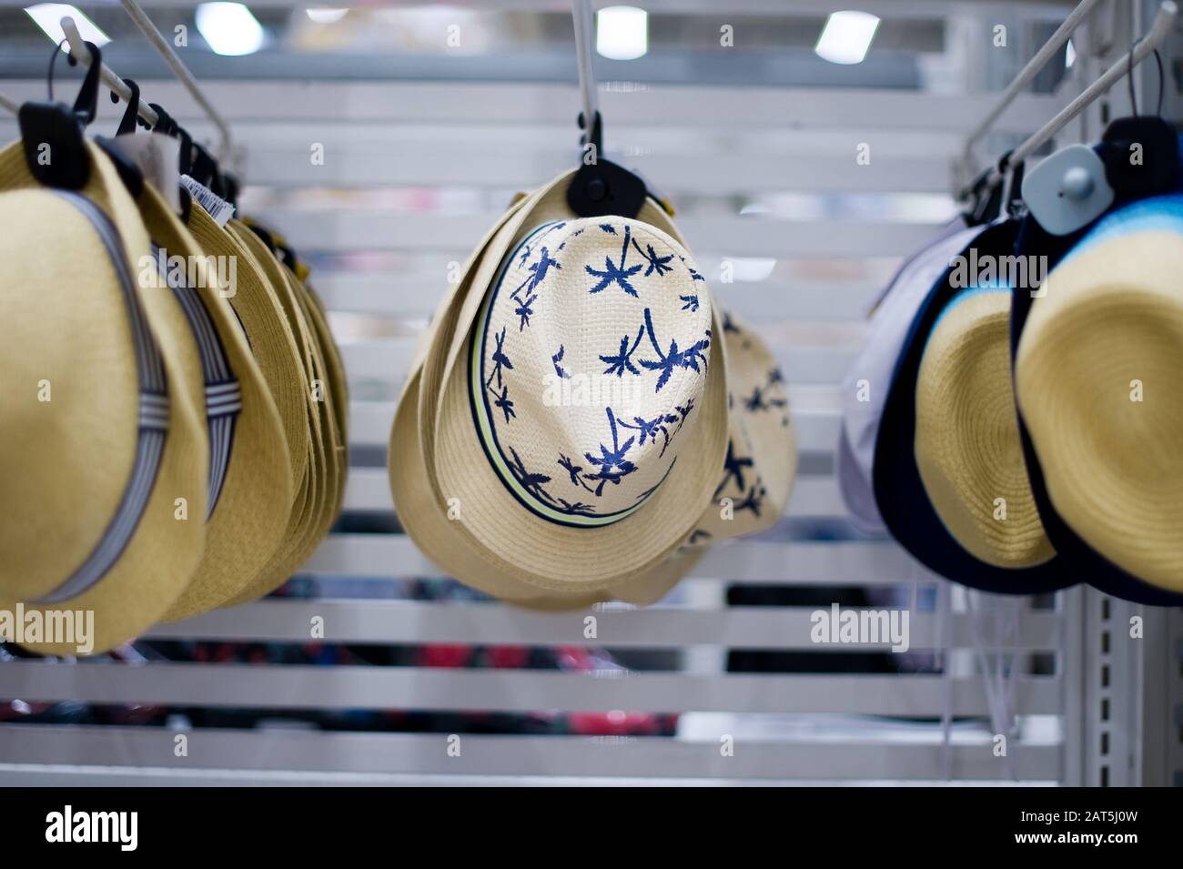 Plain boring hi-res stock photography and images - Alamy