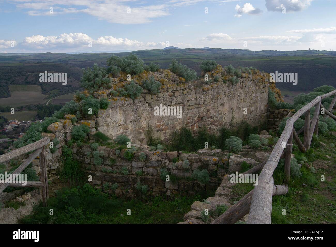 Las plassas hi-res stock photography and images - Alamy