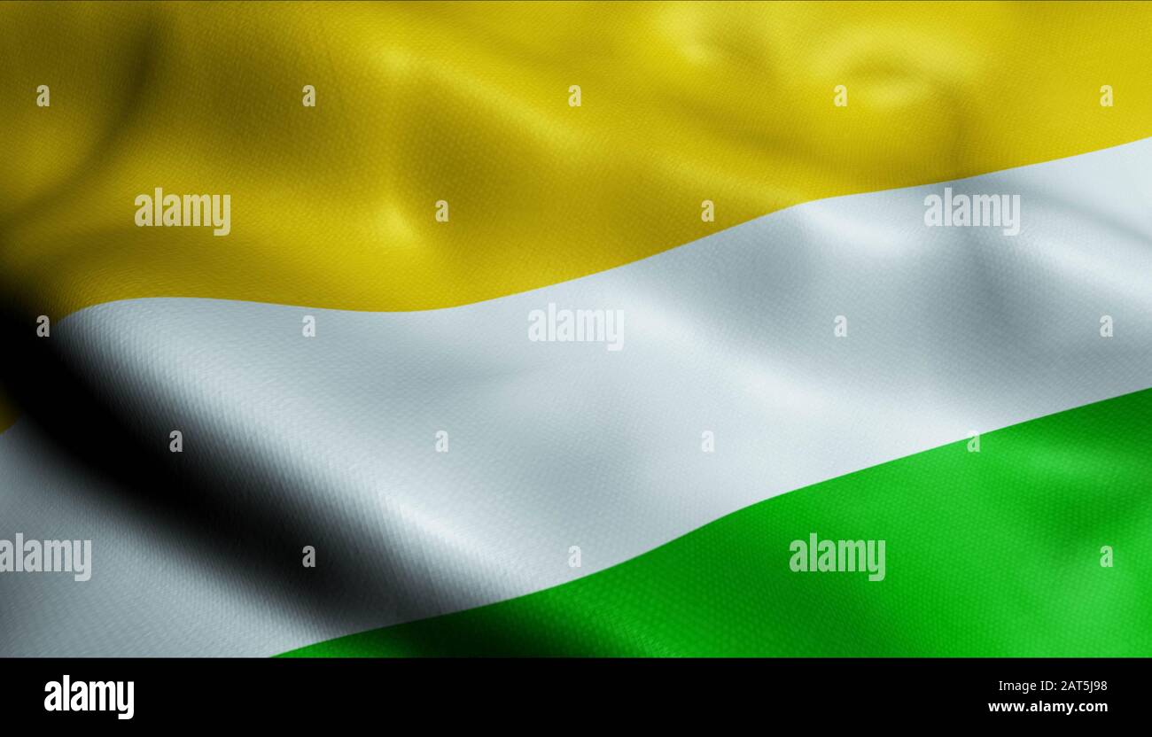 Acacías colombia hi-res stock photography and images - Alamy