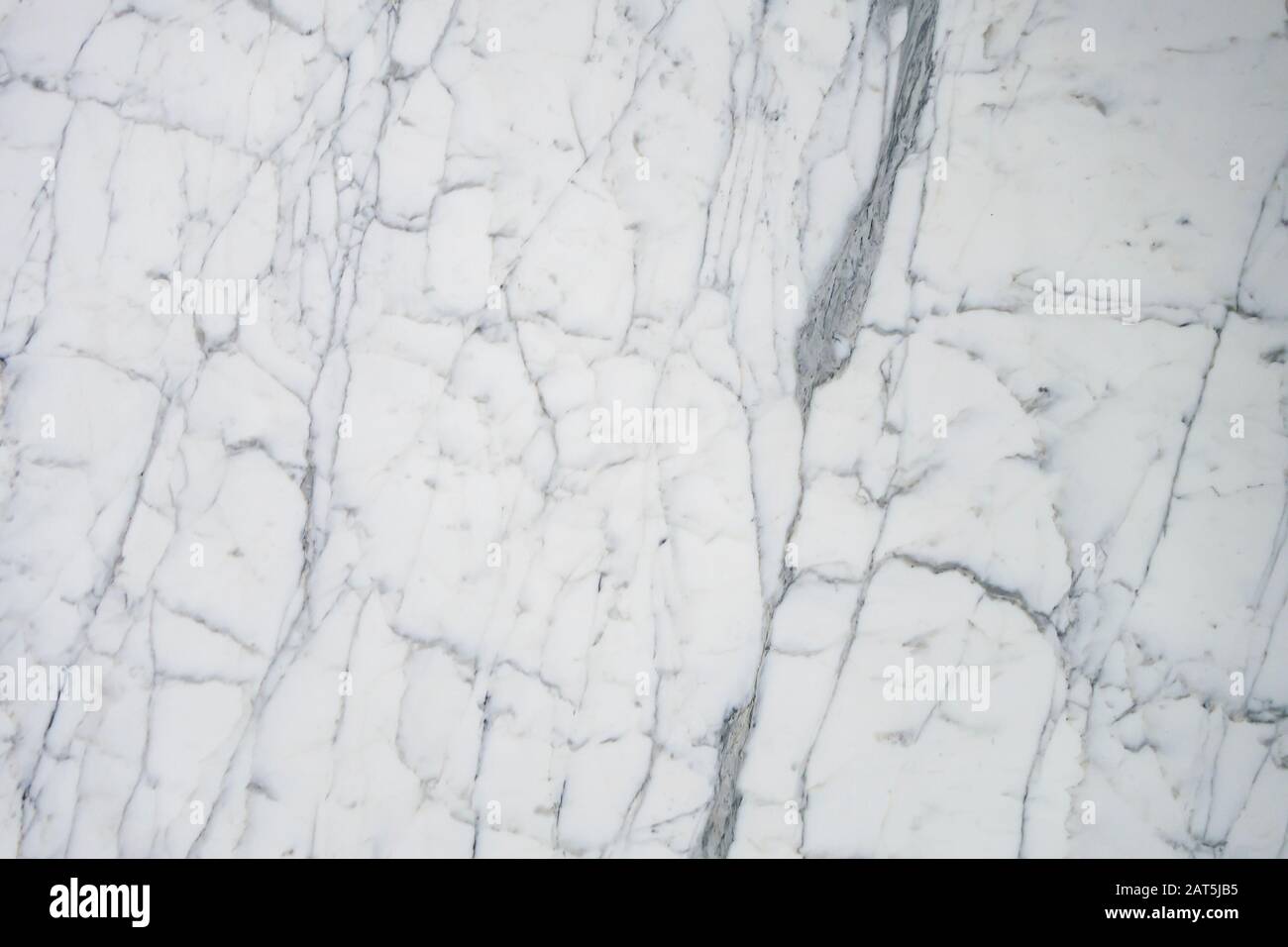 elegant smooth surface stone with marbling patterns Stock Photo - Alamy
