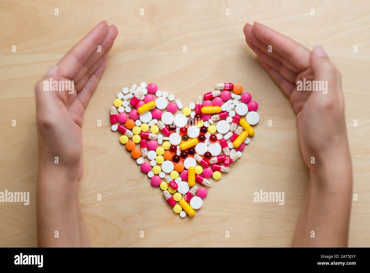 Pediatric cardiologist hi-res stock photography and images - Alamy