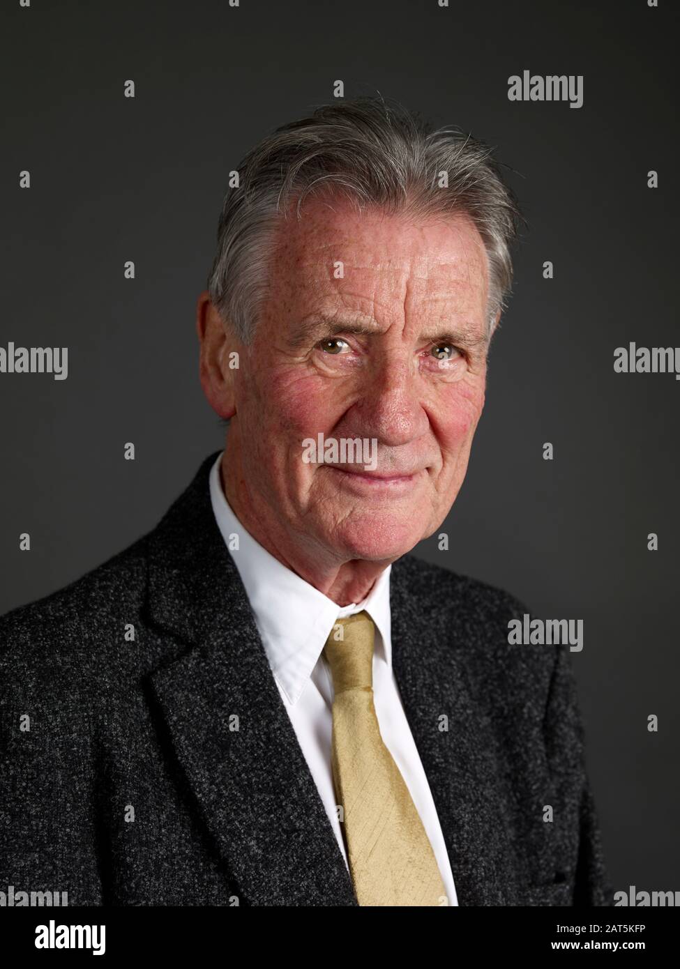 Michael palin monty python life of brian hi-res stock photography and ...