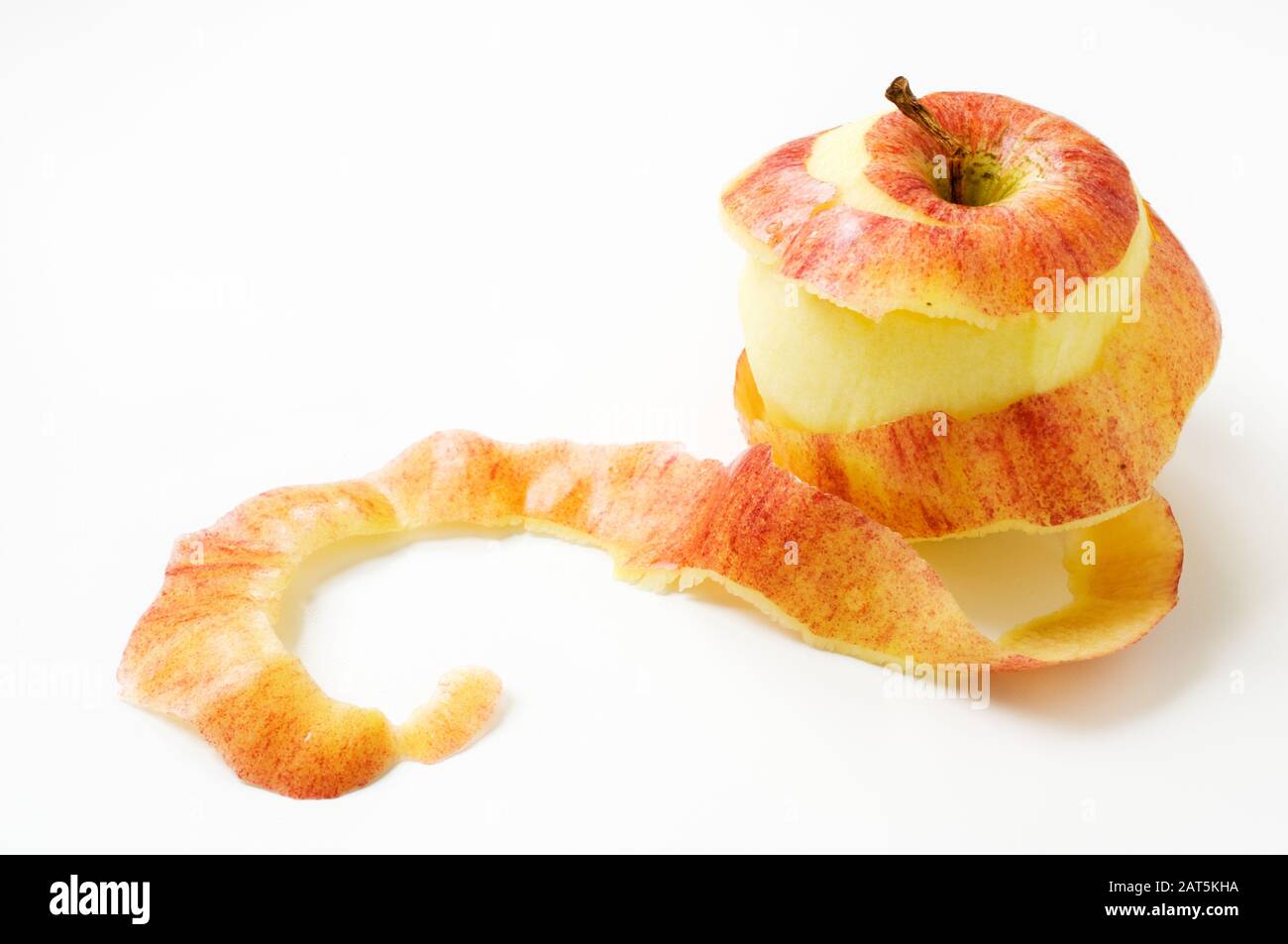 Edible peel fruit hi-res stock photography and images - Alamy
