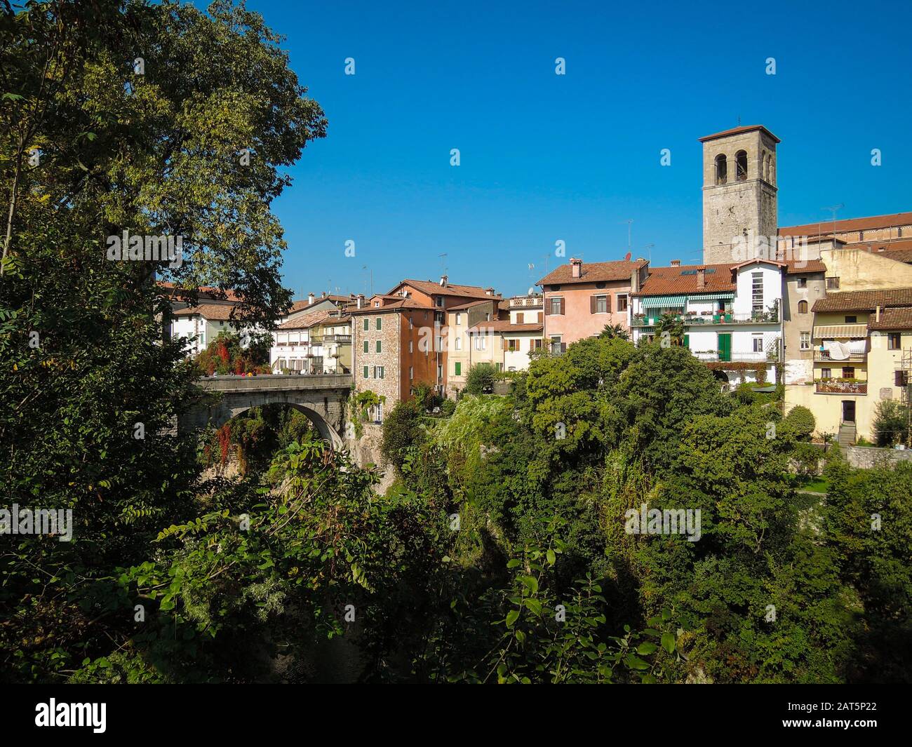 Peo village hi-res stock photography and images - Alamy