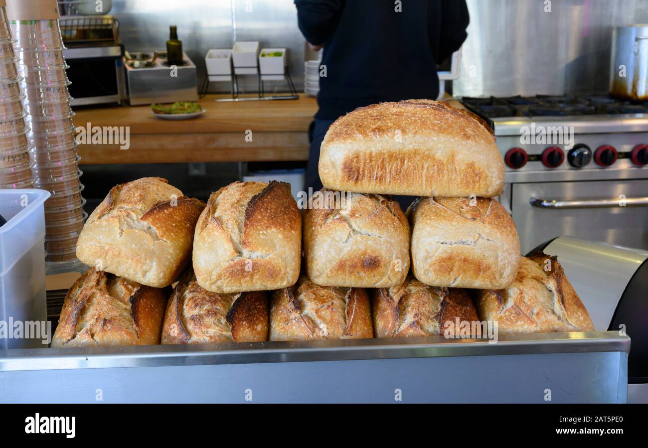 Toasty hi-res stock photography and images - Alamy