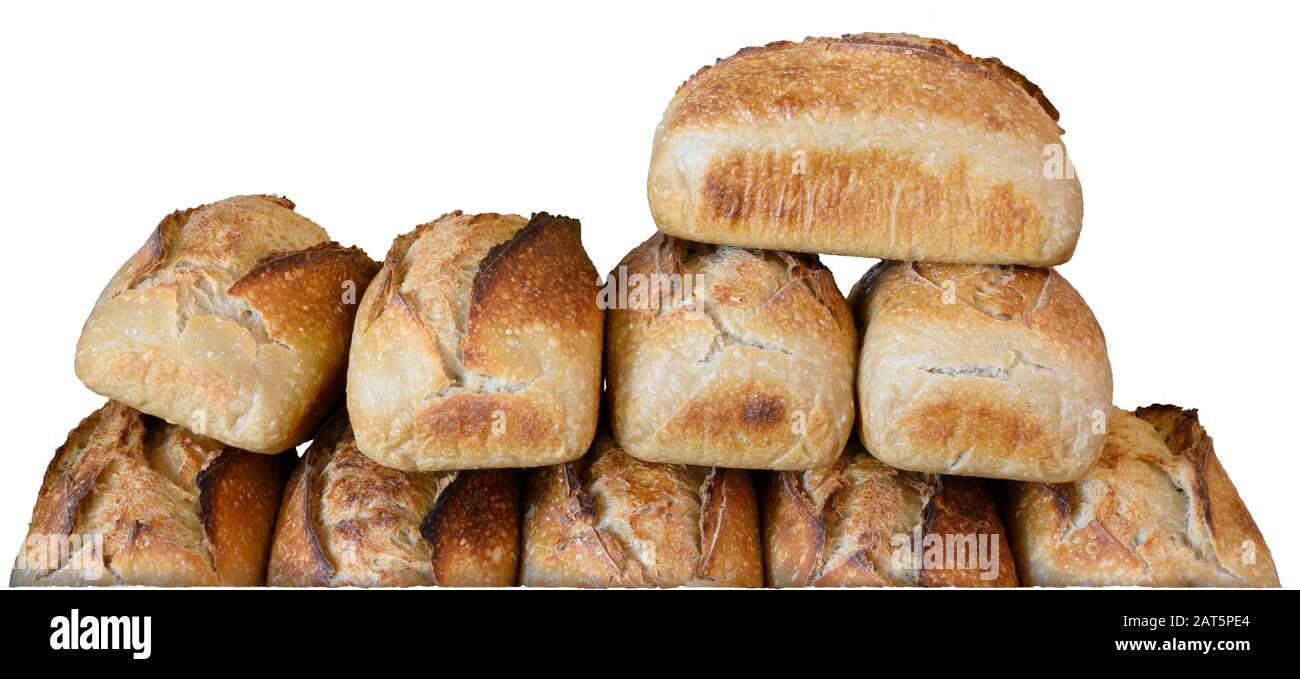 Toasty hi-res stock photography and images - Alamy