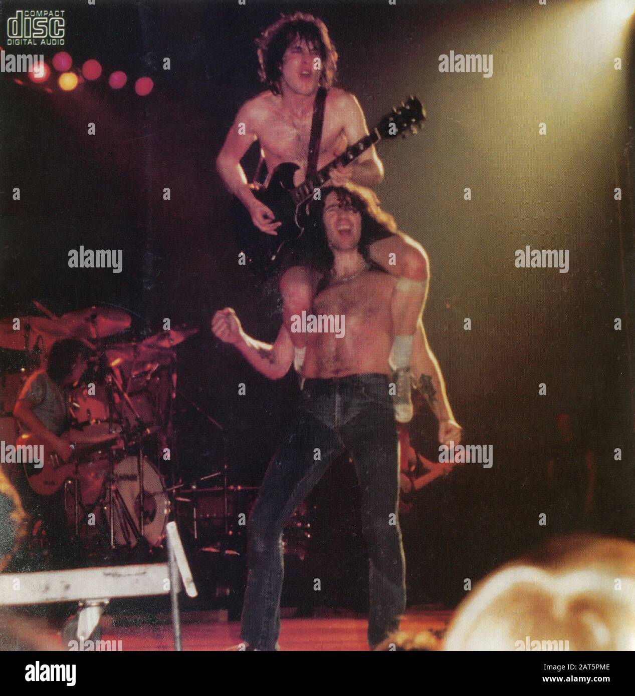 Ac Dc Bon Scott Rip Ac Dc Bon Scott Rip