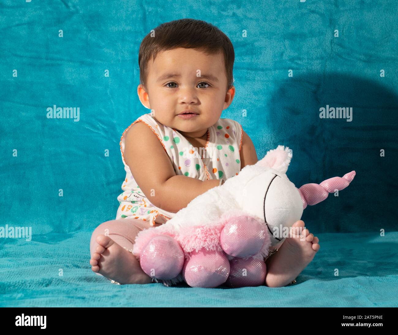 Babysuite hi-res stock photography and images - Alamy