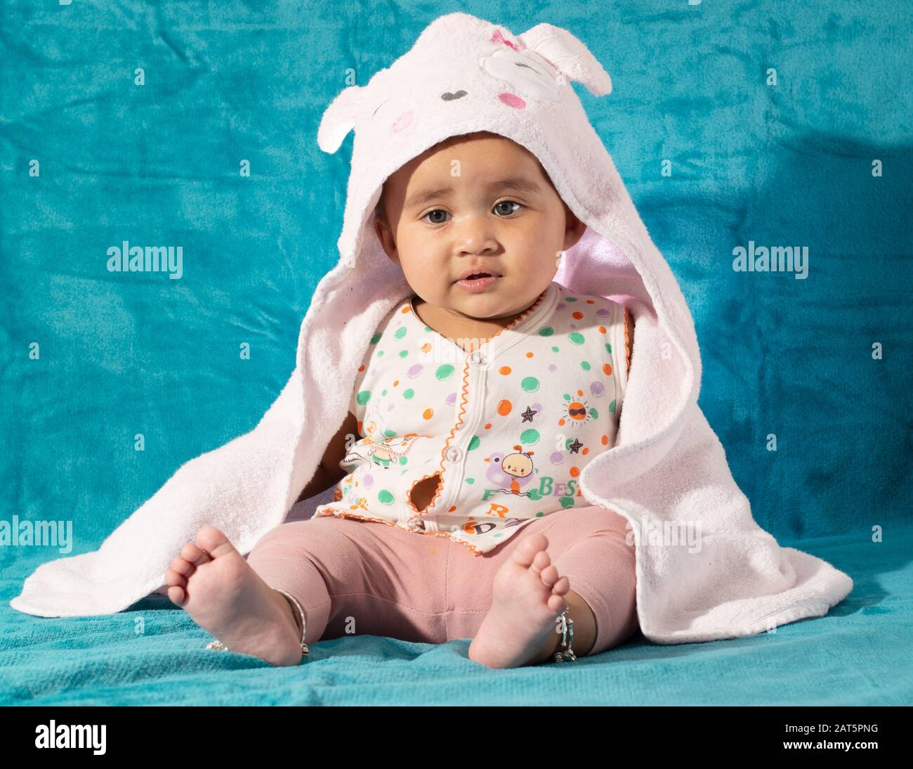 Babysuite hi-res stock photography and images - Alamy