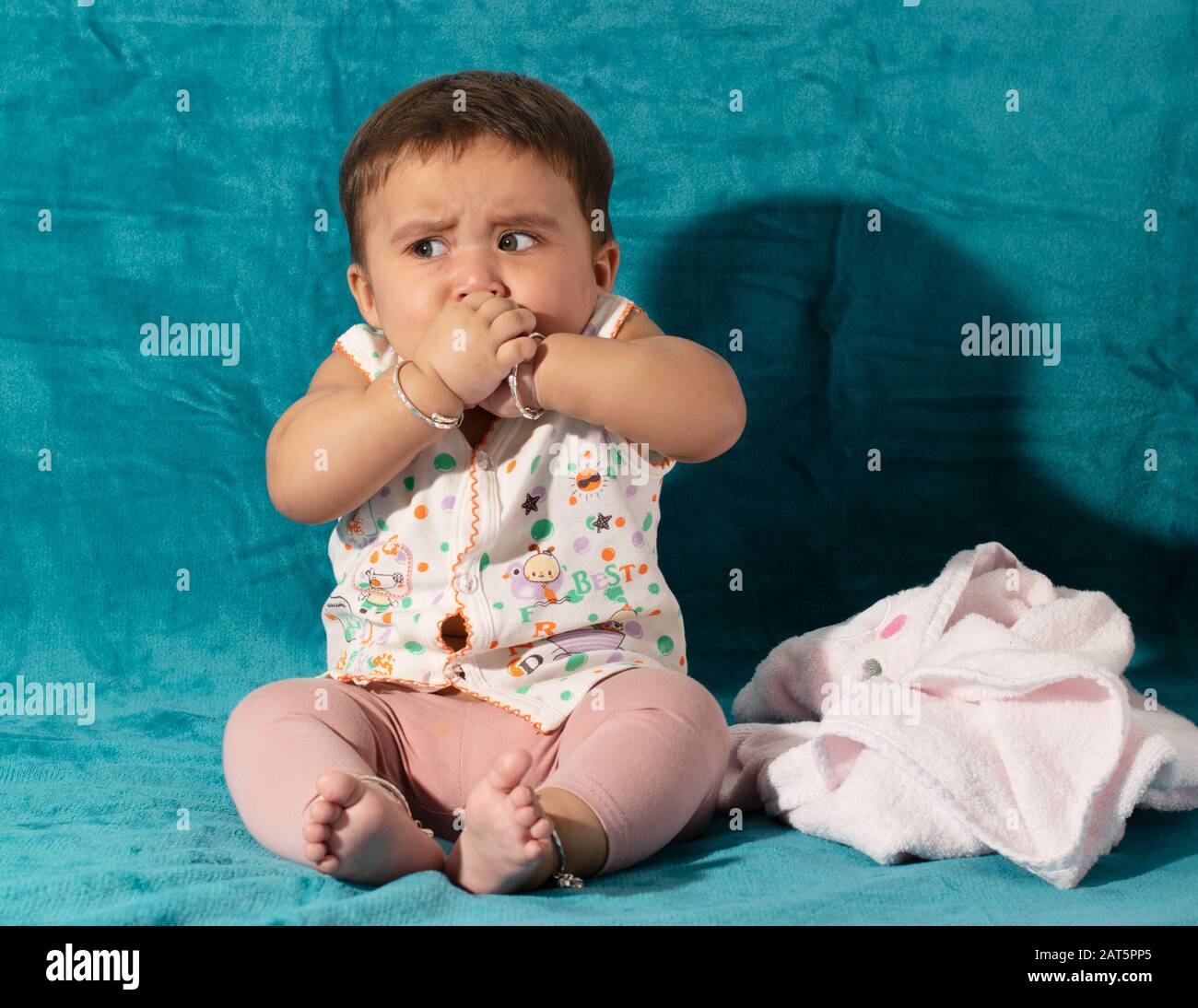 Babysuite hi-res stock photography and images - Alamy
