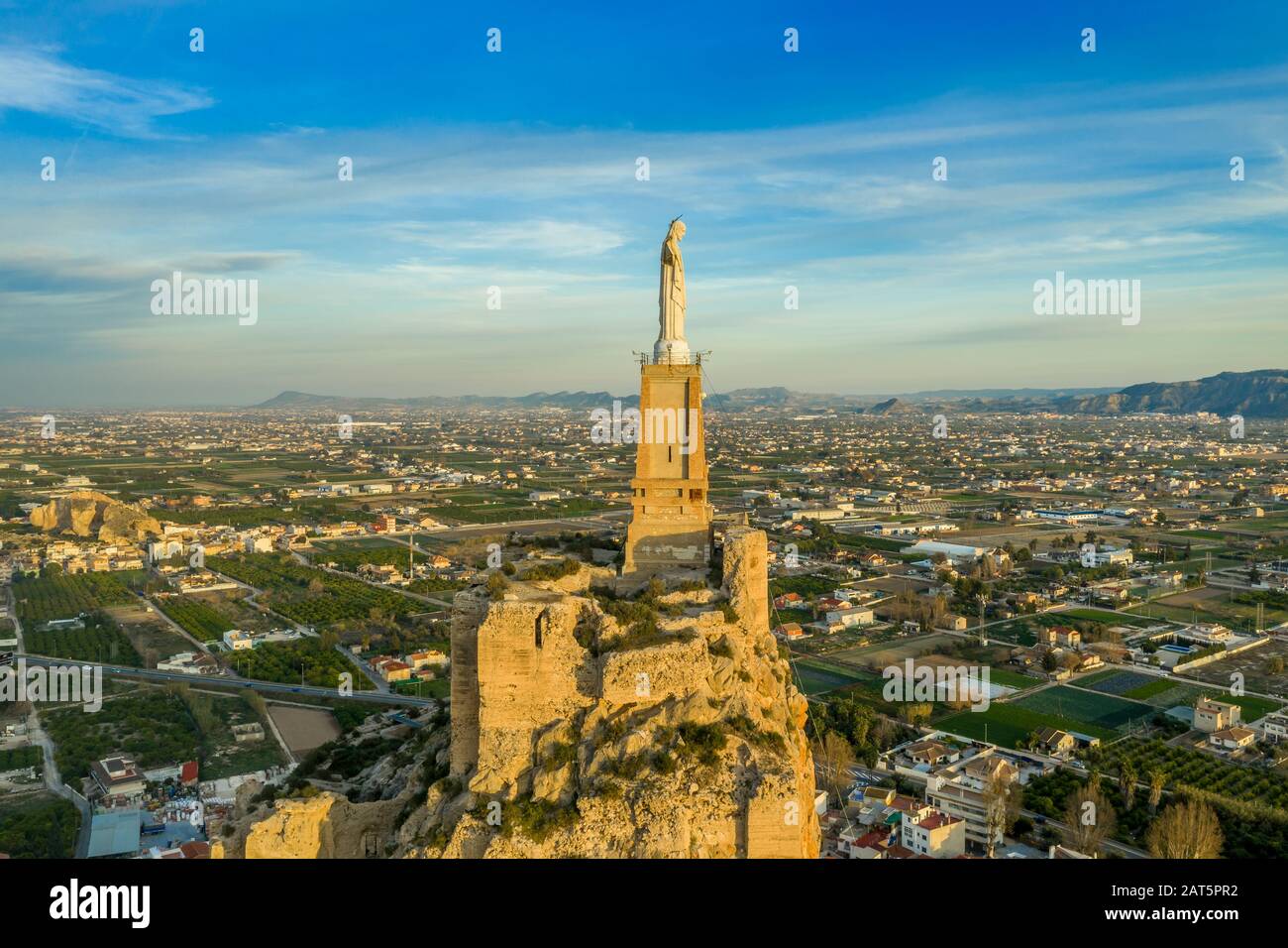 Torre rectangular medieval hi-res stock photography and images - Alamy