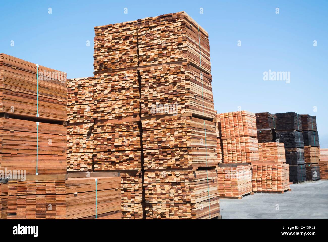 Construction material inventory hi-res stock photography and images - Alamy