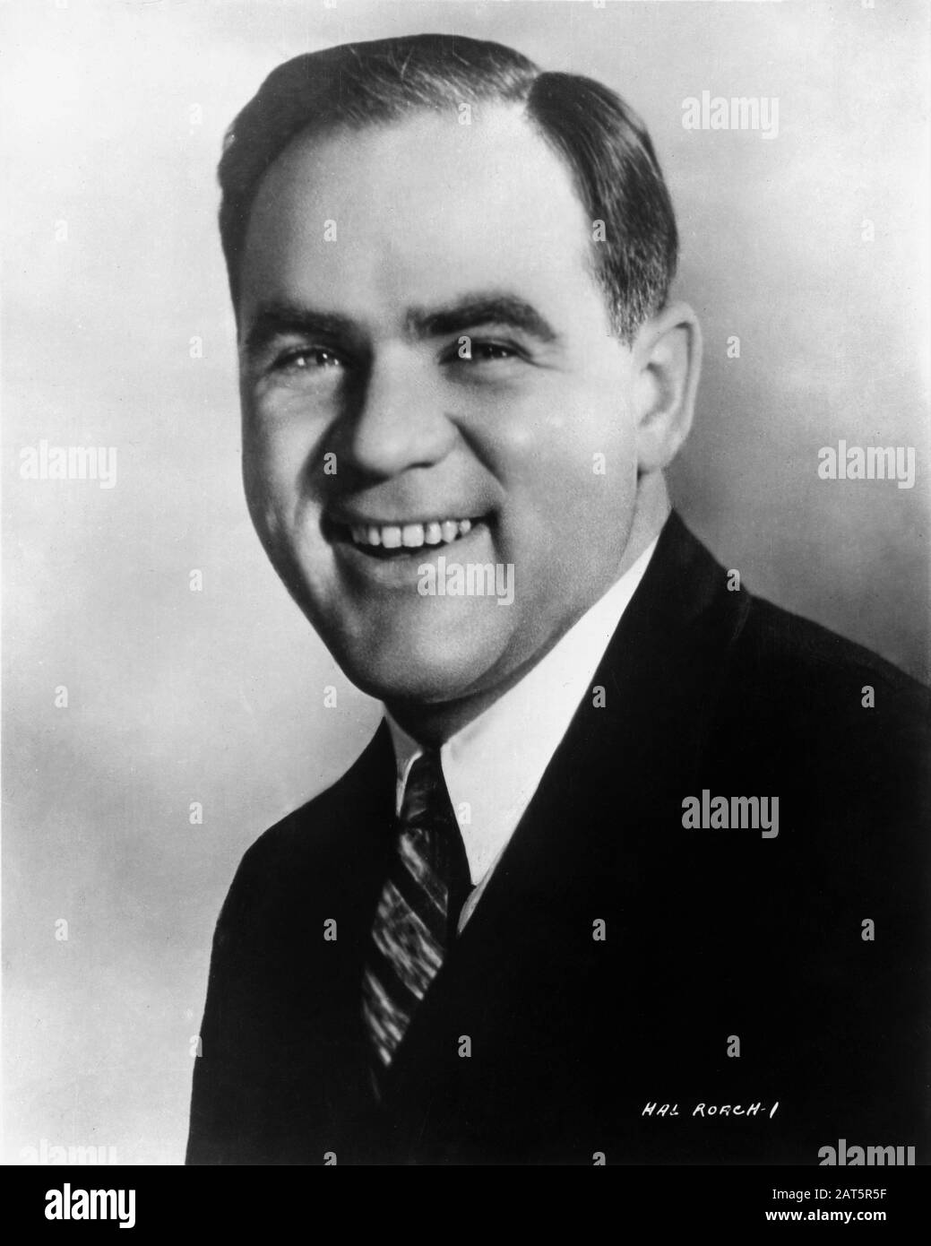 Charley chase hi-res stock photography and images - Alamy