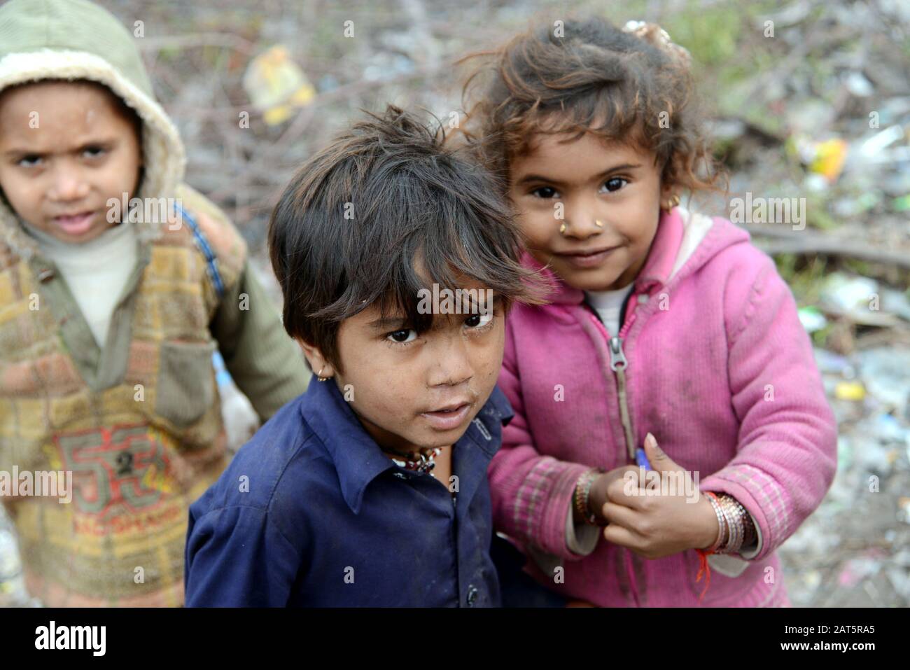 Lahore pakistan kids hi-res stock photography and images - Alamy