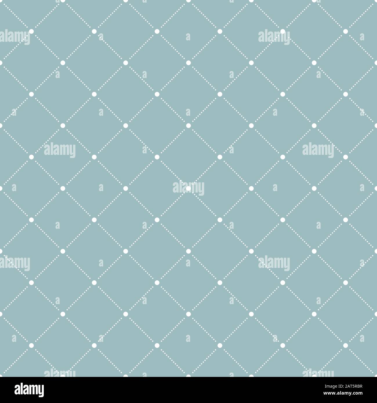 Seamless Abstract Vector Pattern Stock Vector Image & Art - Alamy