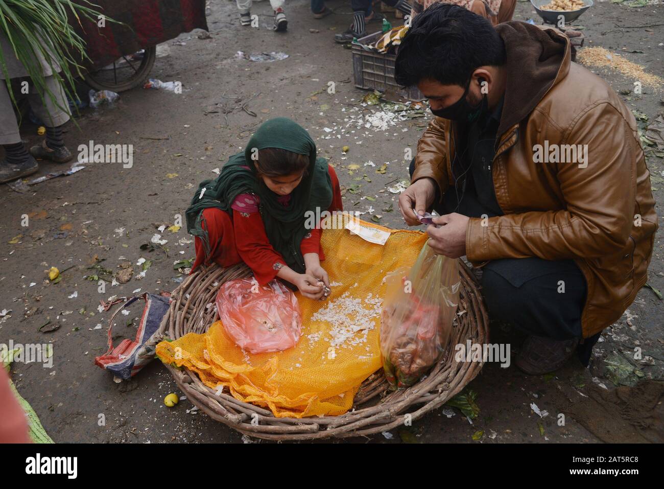 Often city girls hi-res stock photography and images - Alamy