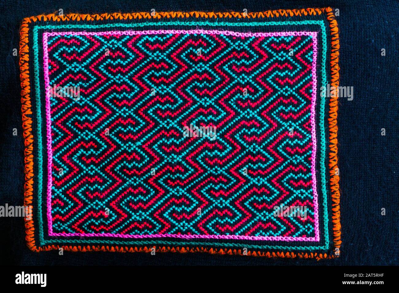 Textile fusion hi-res stock photography and images - Alamy