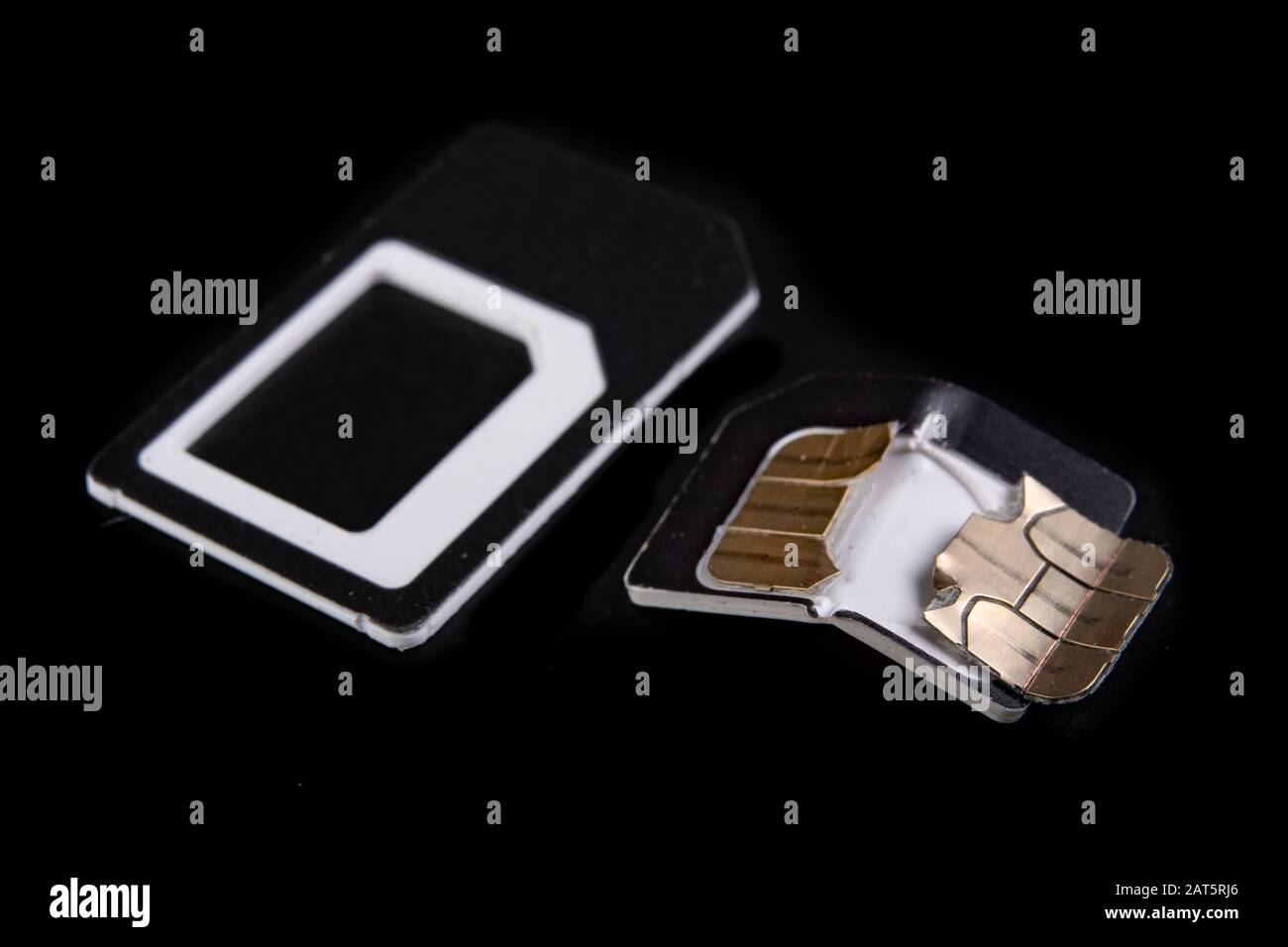 Power sim hi-res stock photography and images - Alamy