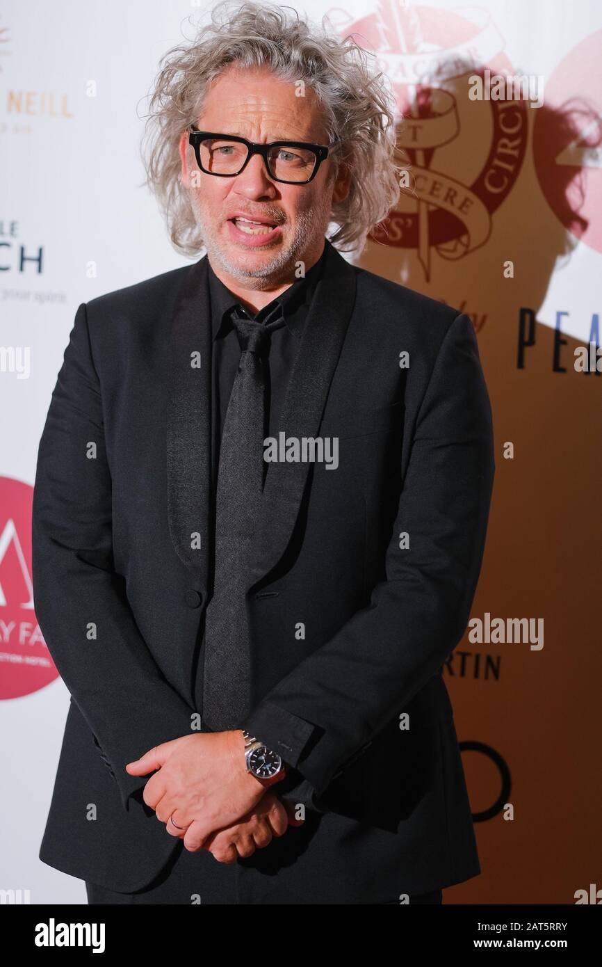 Jan fletcher hi-res stock photography and images - Alamy