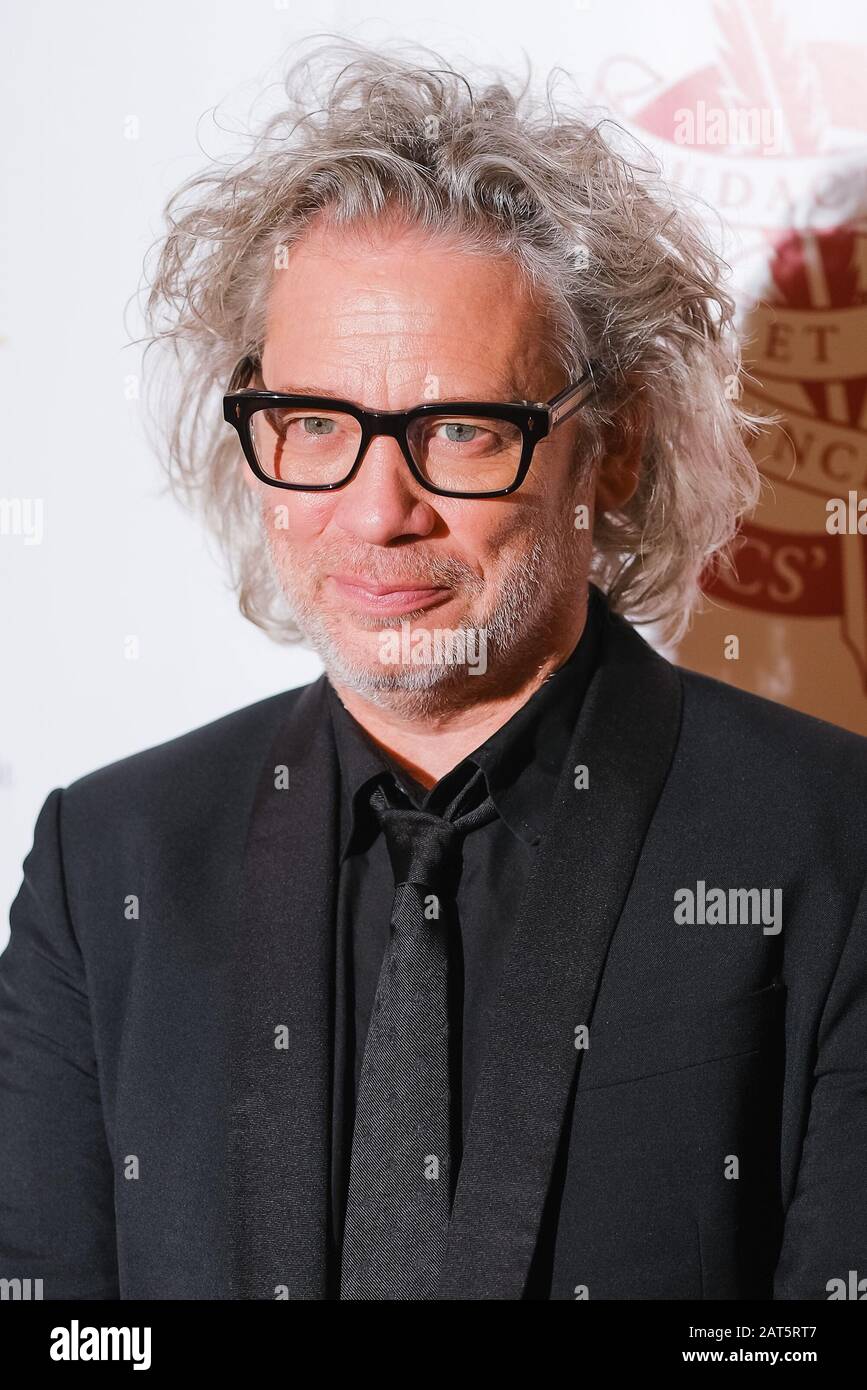 Jan fletcher hi-res stock photography and images - Alamy