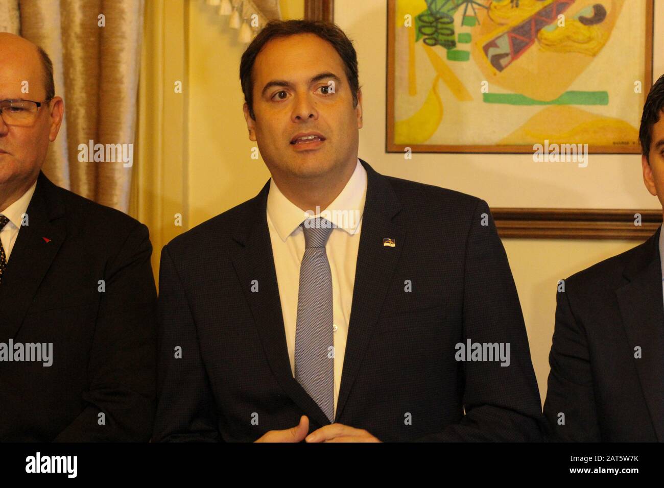 Yazaki hi-res stock photography and images - Alamy