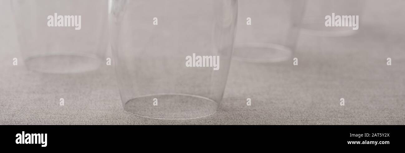 Inverted panoramic hi-res stock photography and images - Alamy