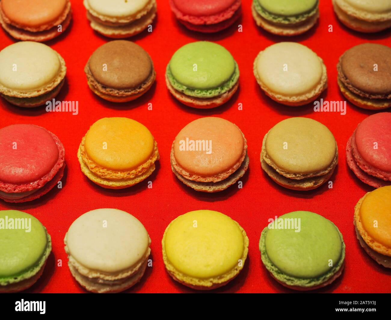 Catherine medici food hi-res stock photography and images - Alamy