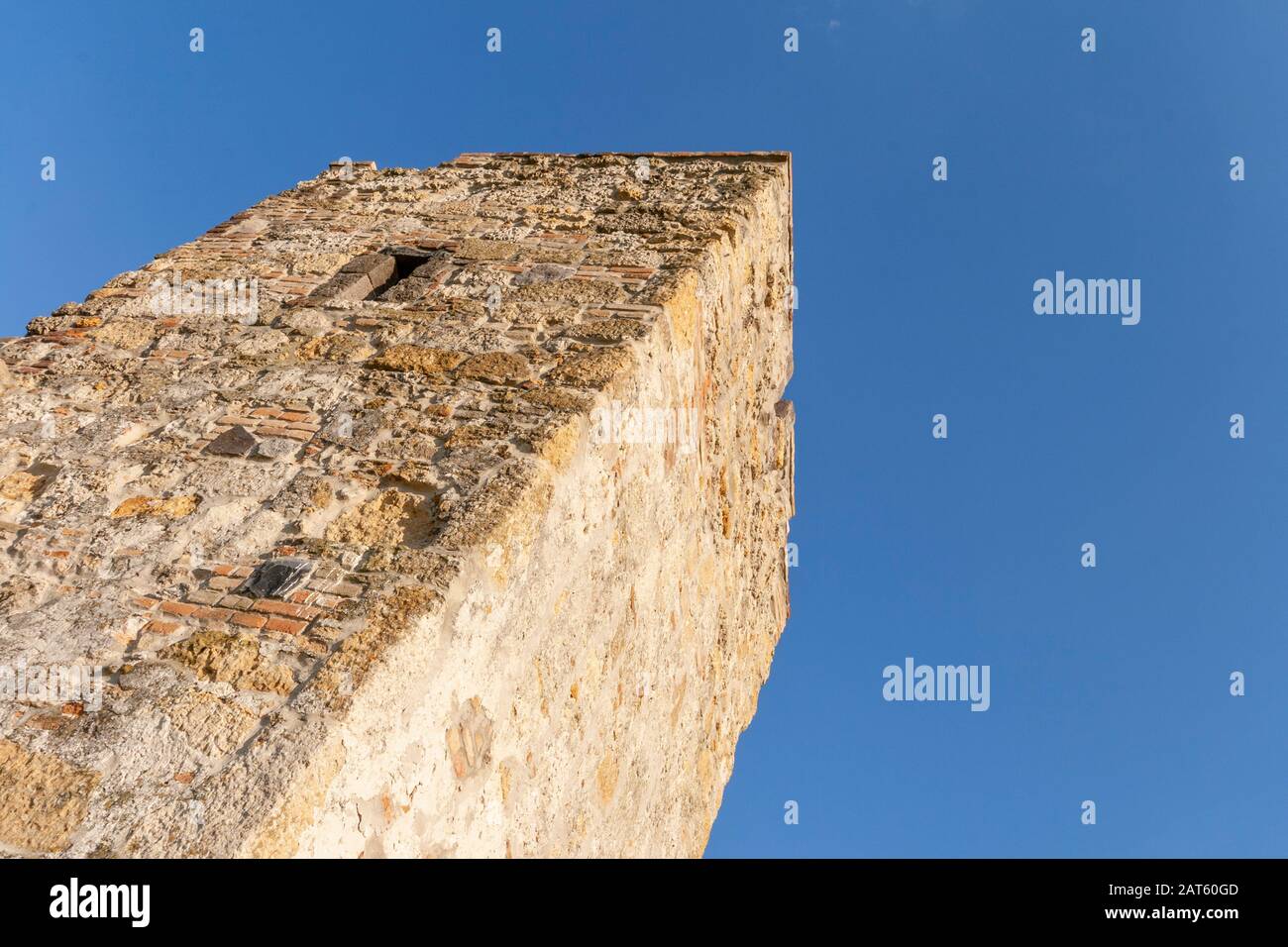 Soltszentimre hi-res stock photography and images - Alamy