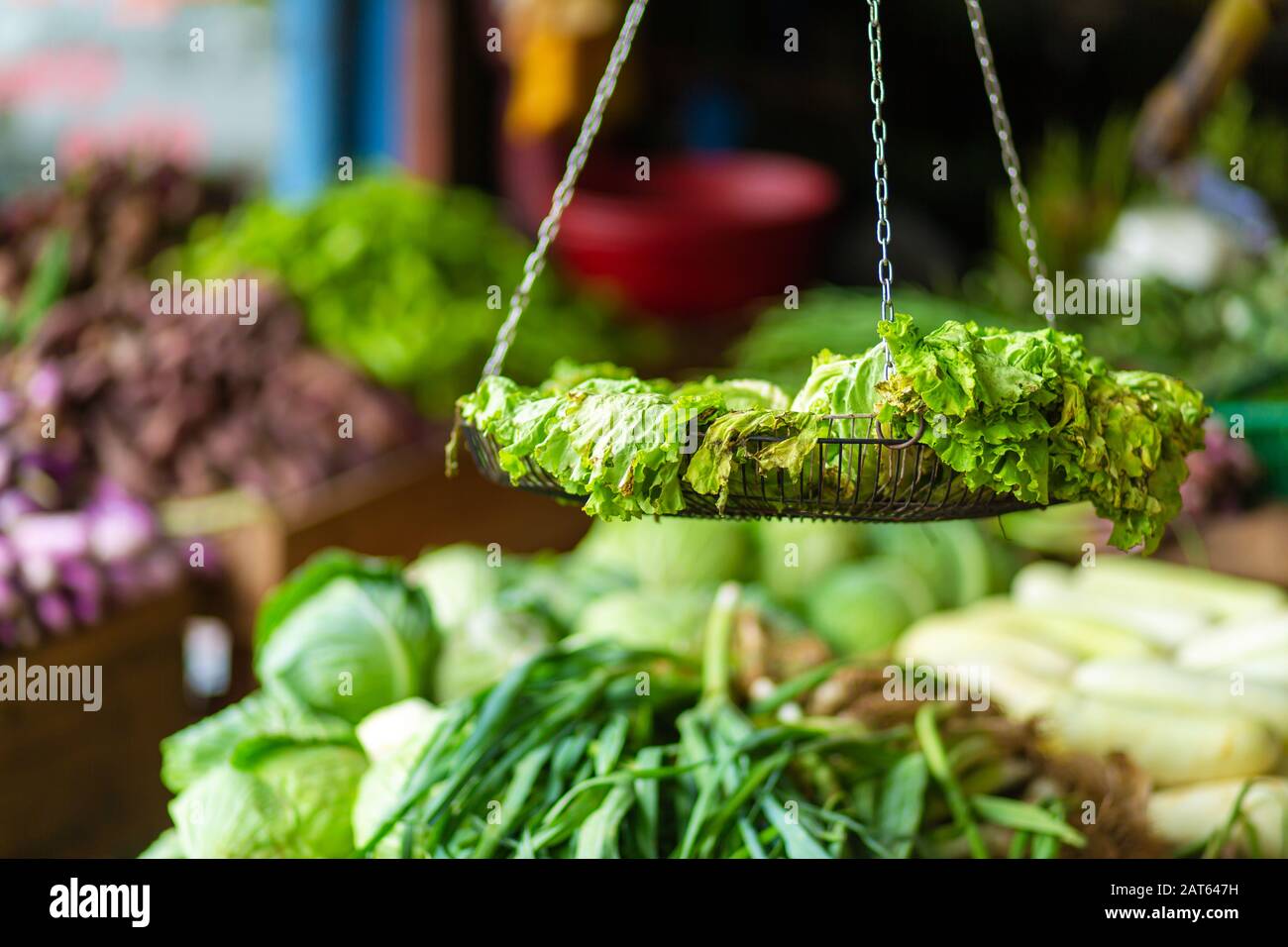 Stale product hi-res stock photography and images - Alamy