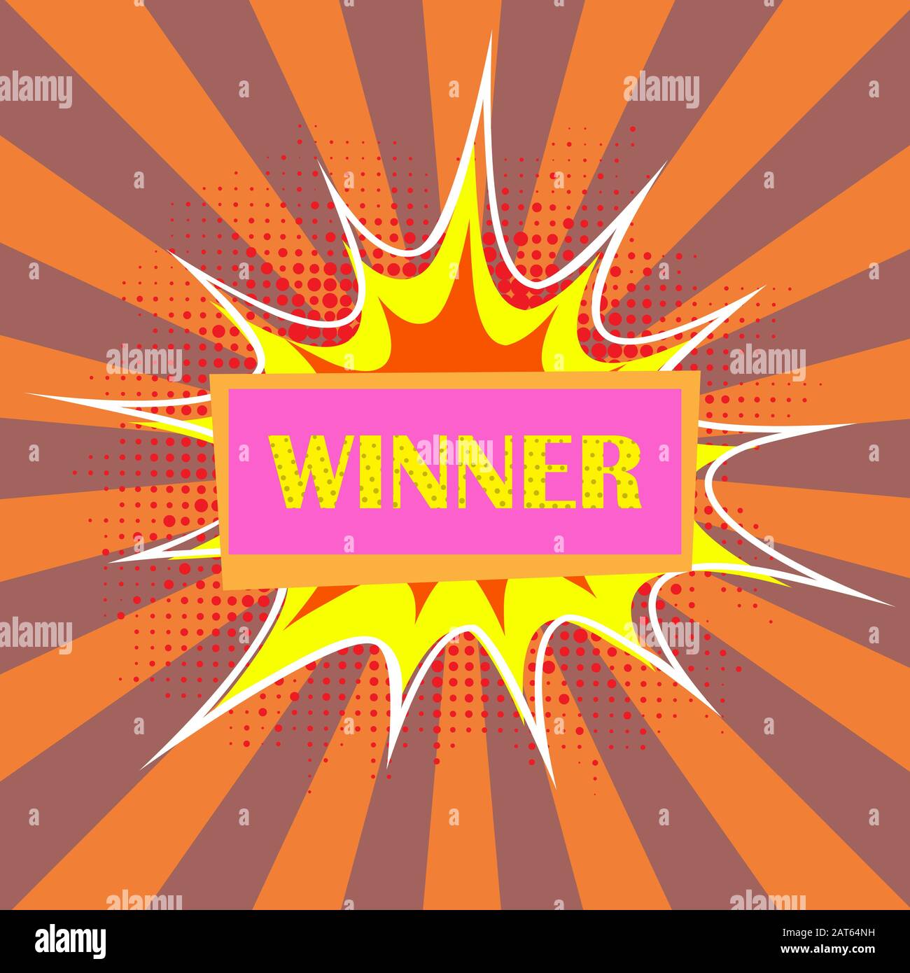 Winners of the special award Stock Vector Images - Alamy