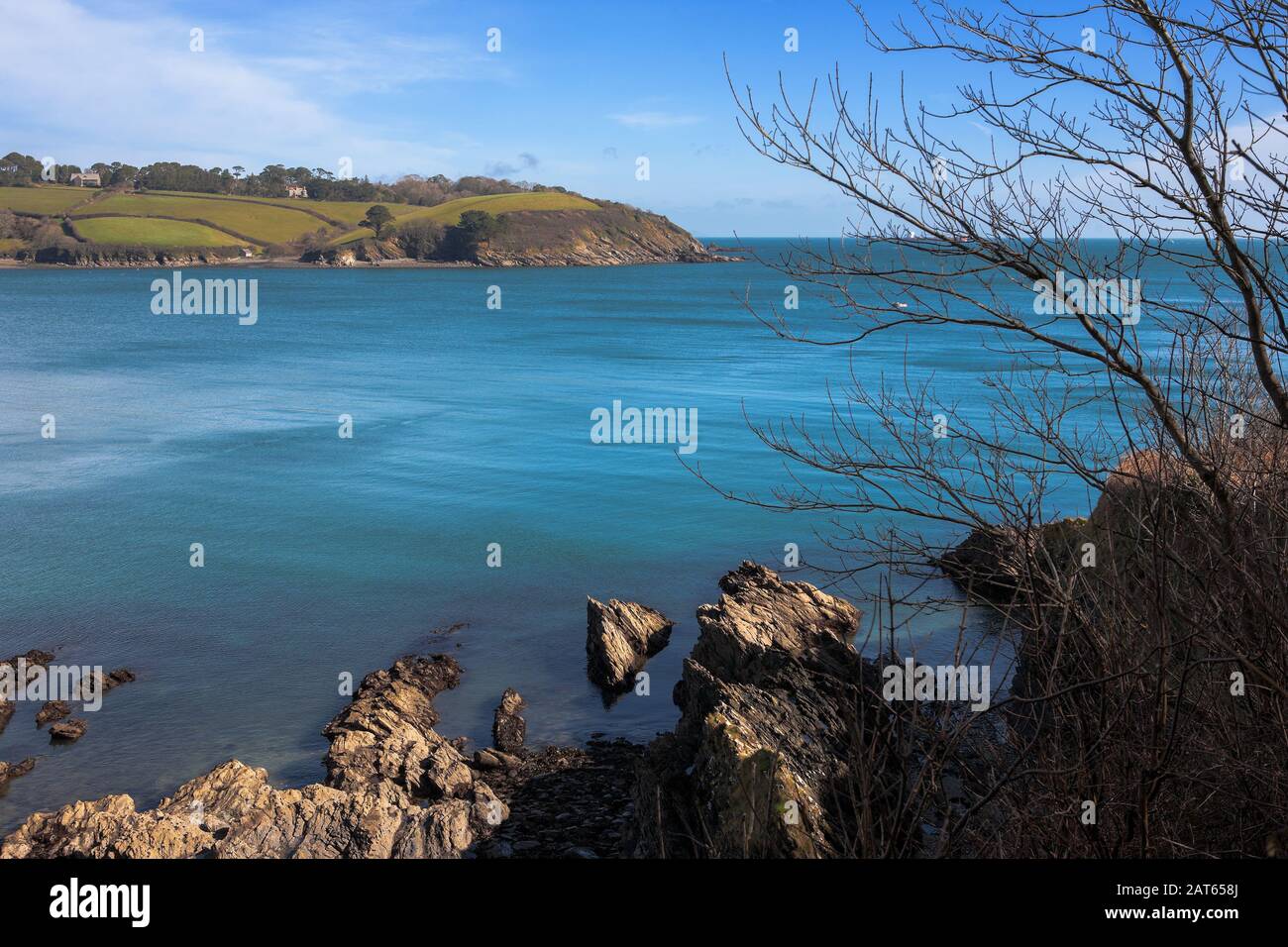 Toll point hi-res stock photography and images - Alamy
