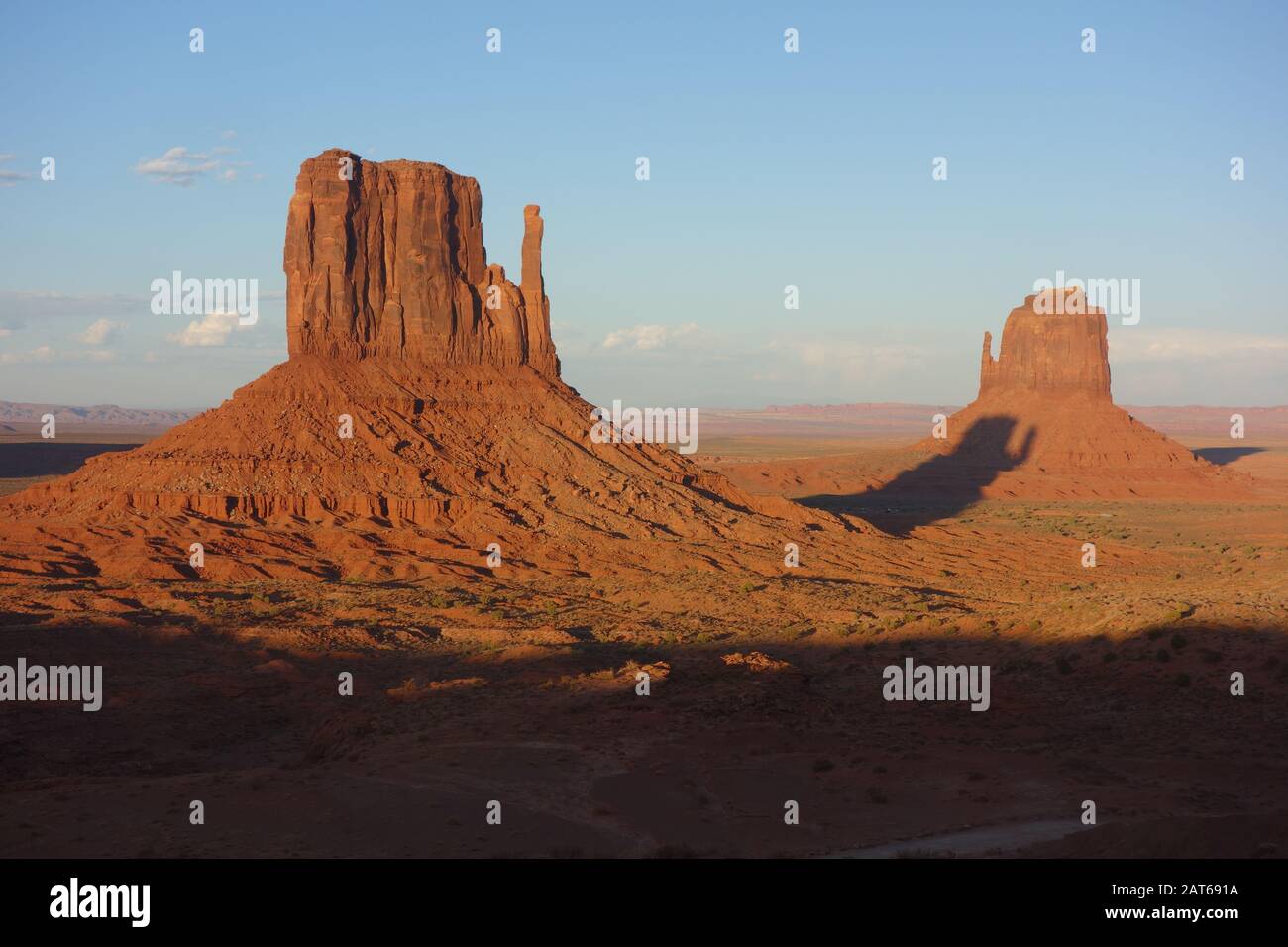 Navajo tribe hi-res stock photography and images - Alamy