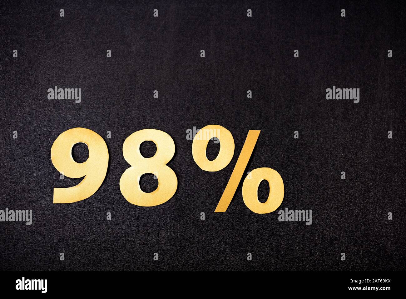 98 percent hi-res stock photography and images - Alamy