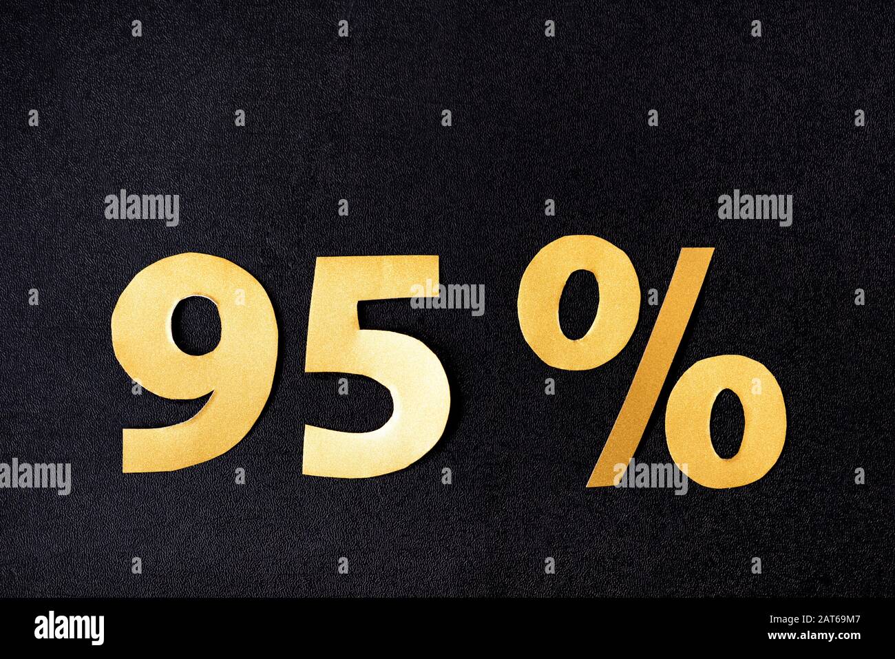 95 percent hi-res stock photography and images - Alamy