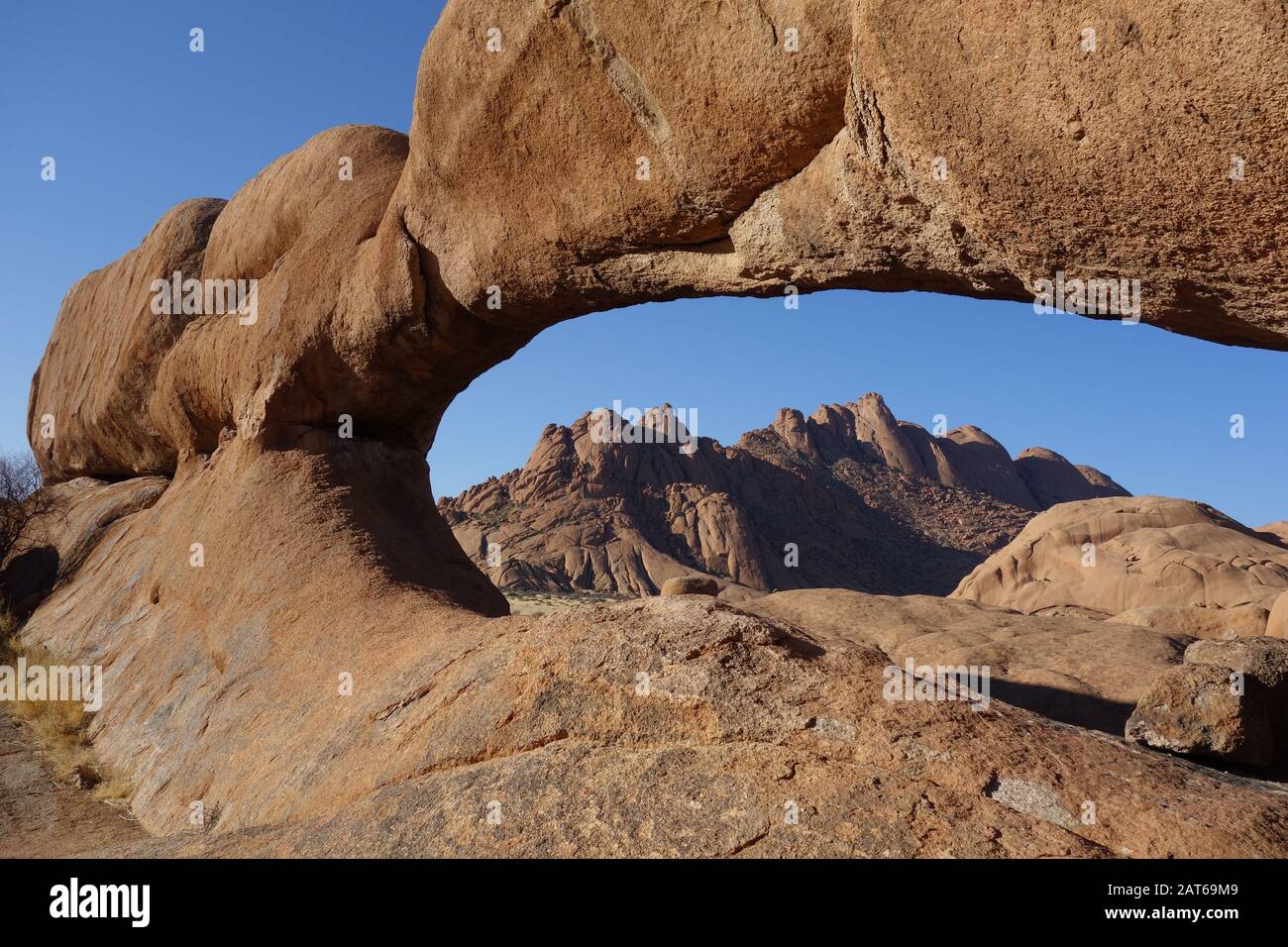 Namibia highlight hi-res stock photography and images - Alamy