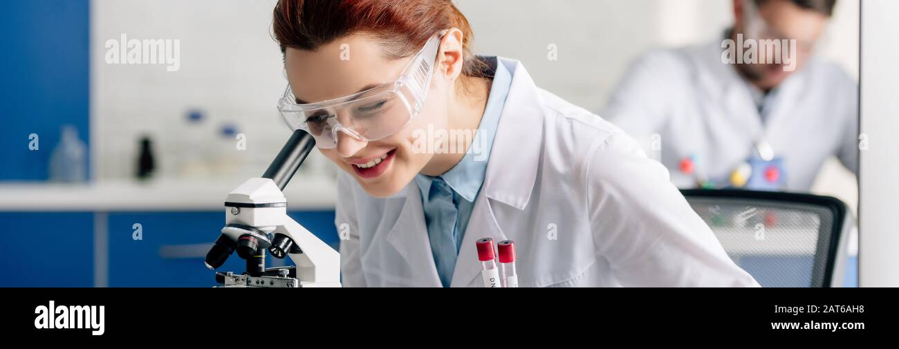 Genetic consultants hi-res stock photography and images - Alamy